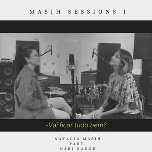 Stream Free Music from Albums by Mari Ragoh & Natália Masih | iHeart
