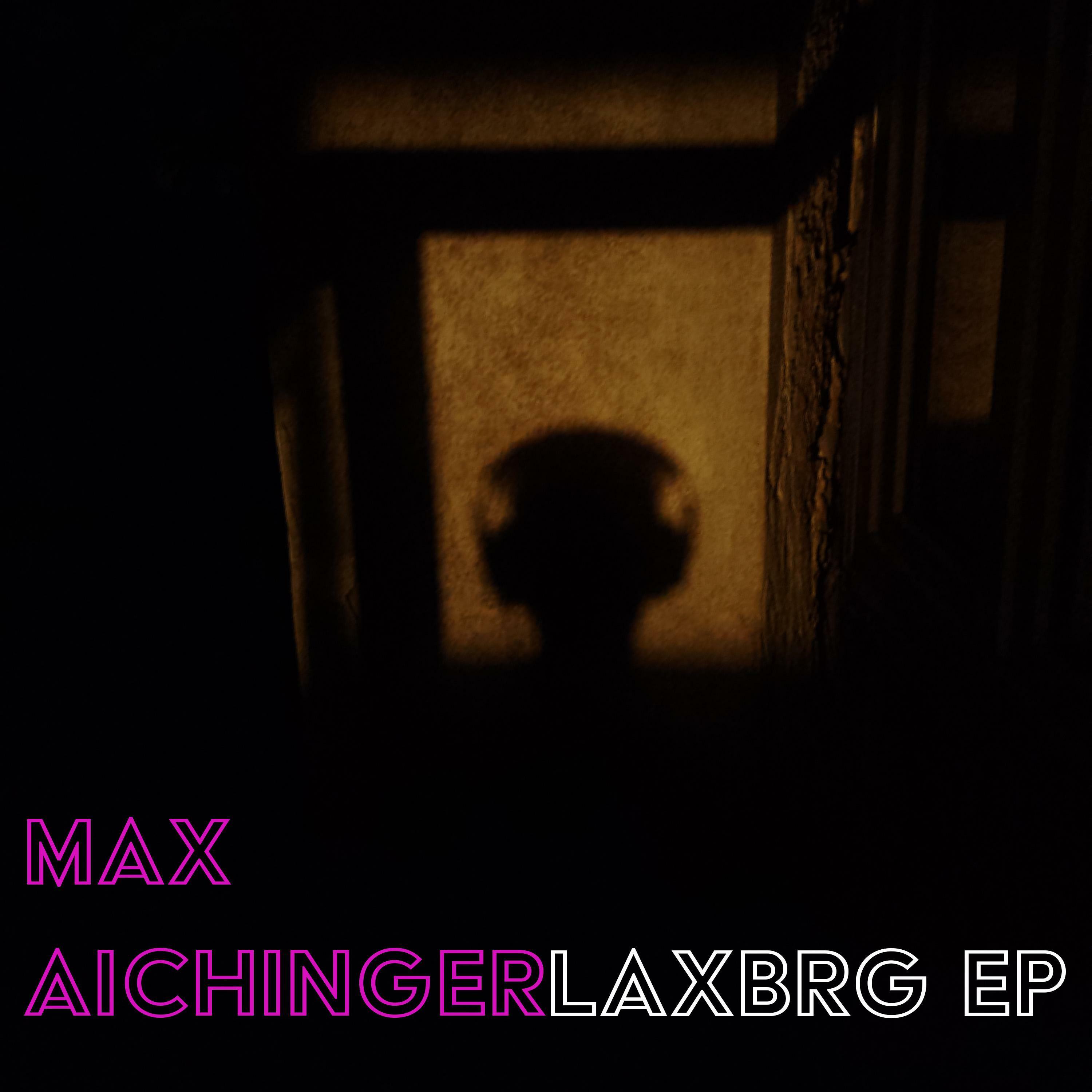 Max Aichinger | iHeart