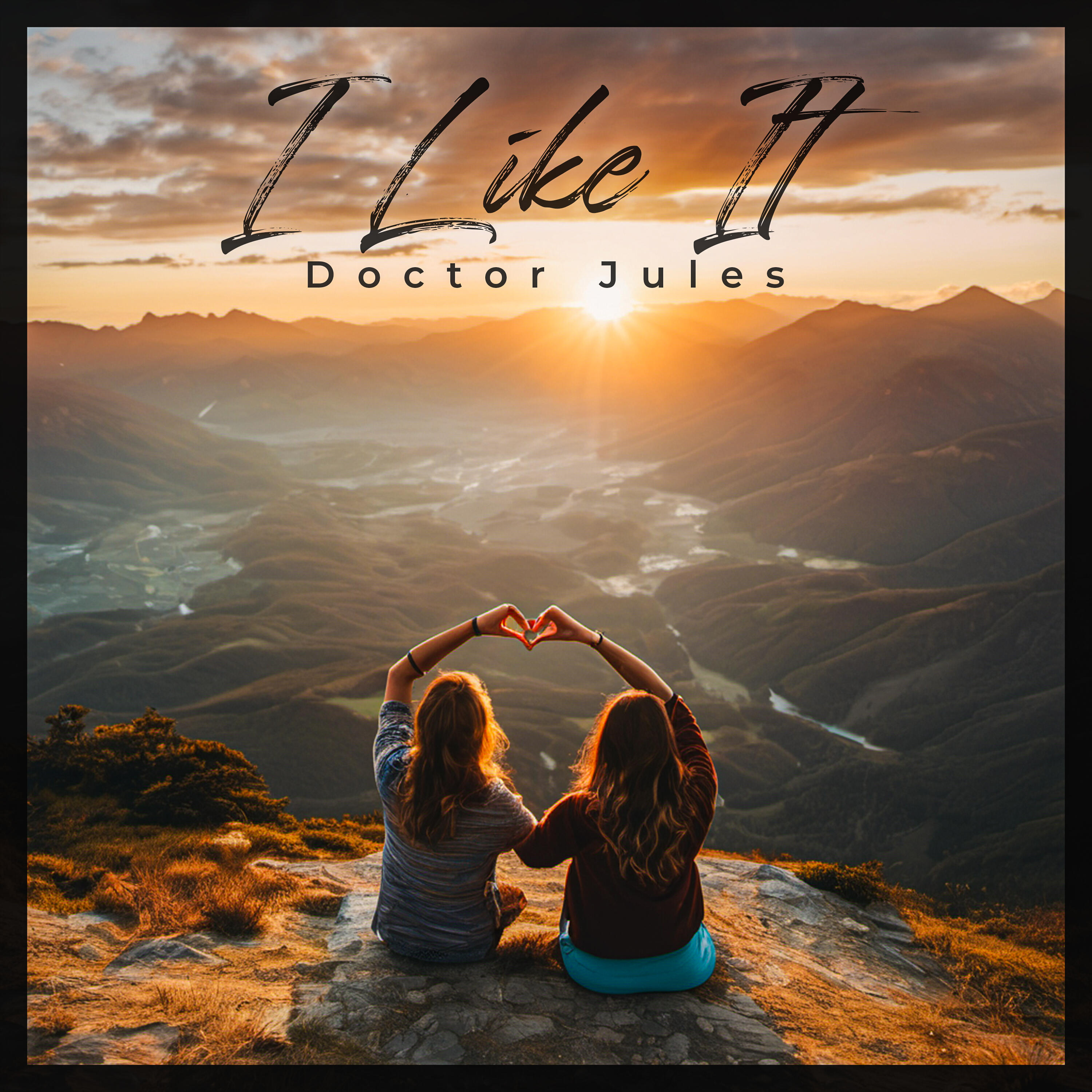 Doctor Jules | iHeart