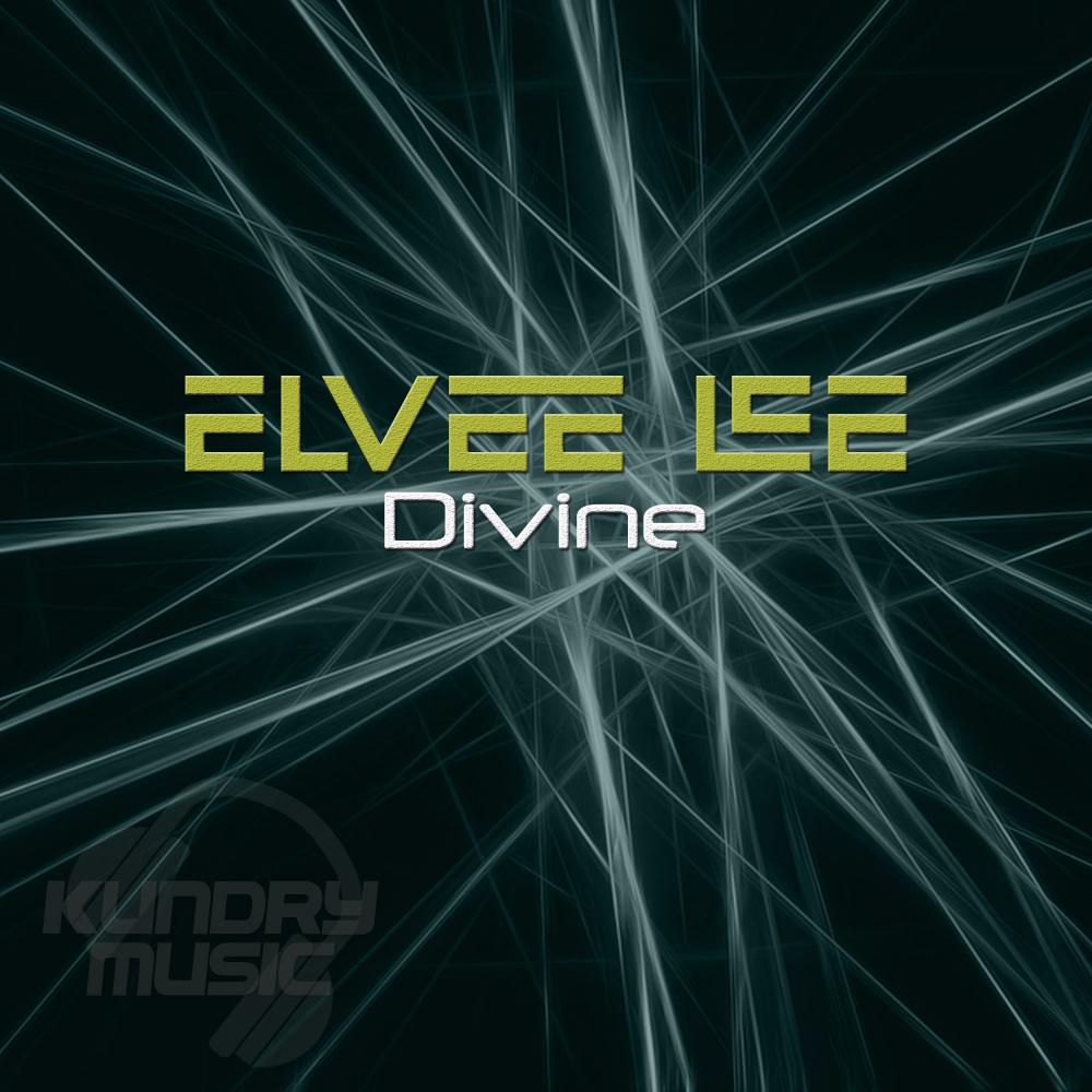 ELVEE LEE | iHeart