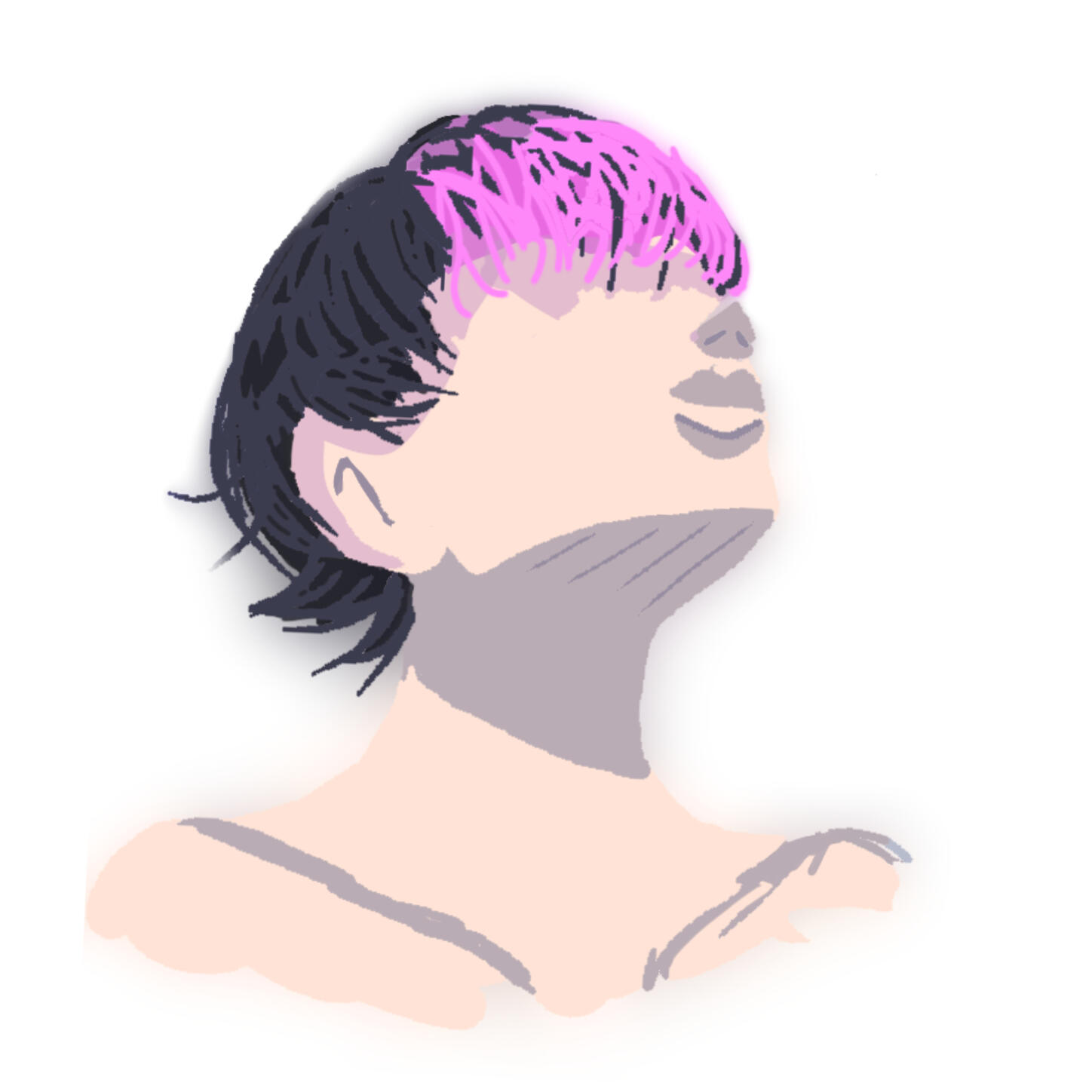 Spuki Dripado | iHeart