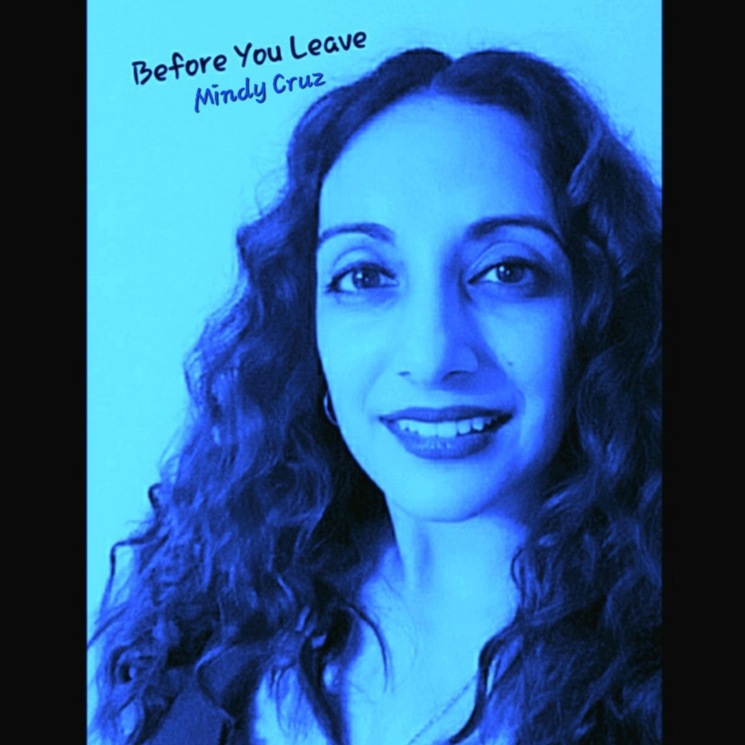 Mindy Cruz | iHeart