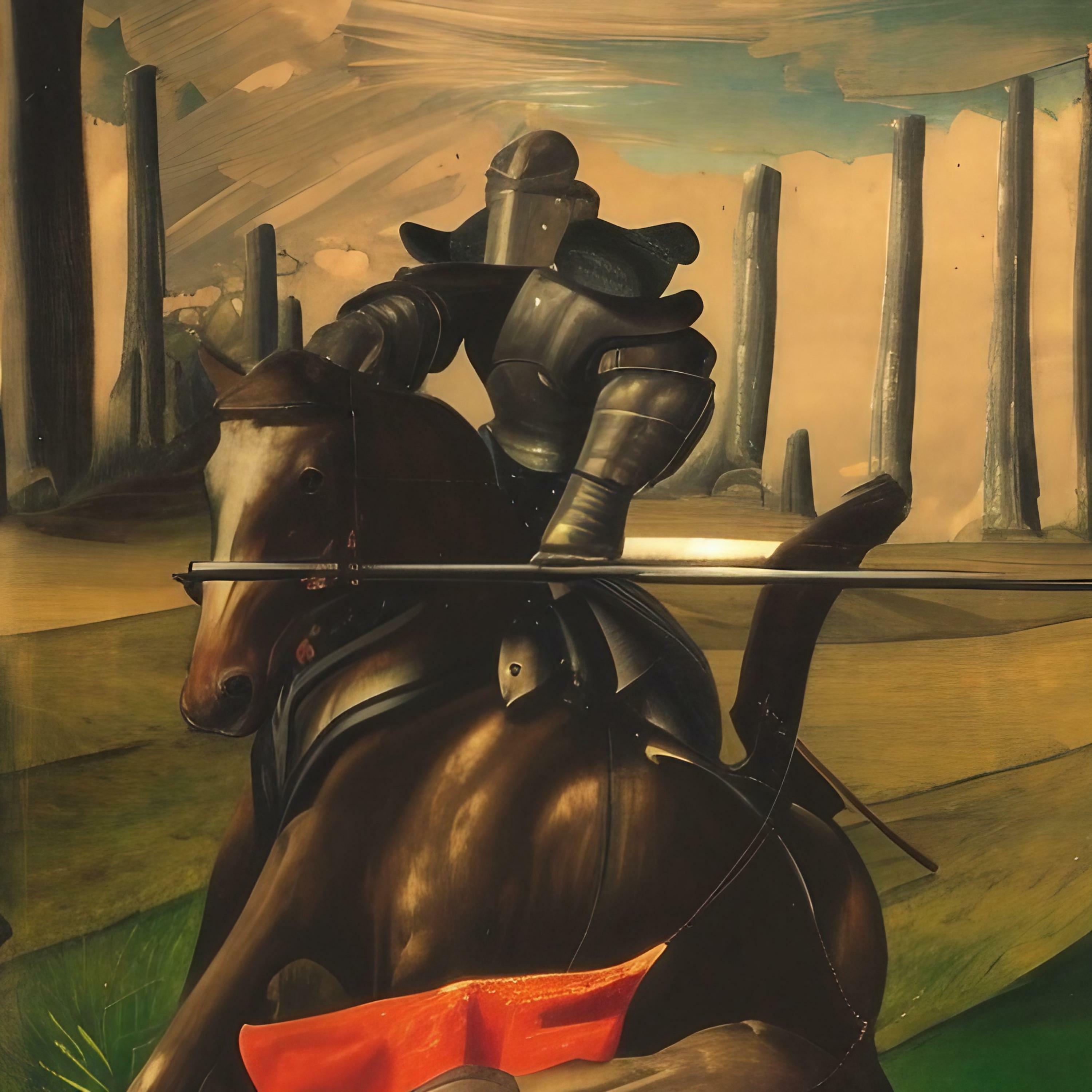 Robin The Hammer | iHeart