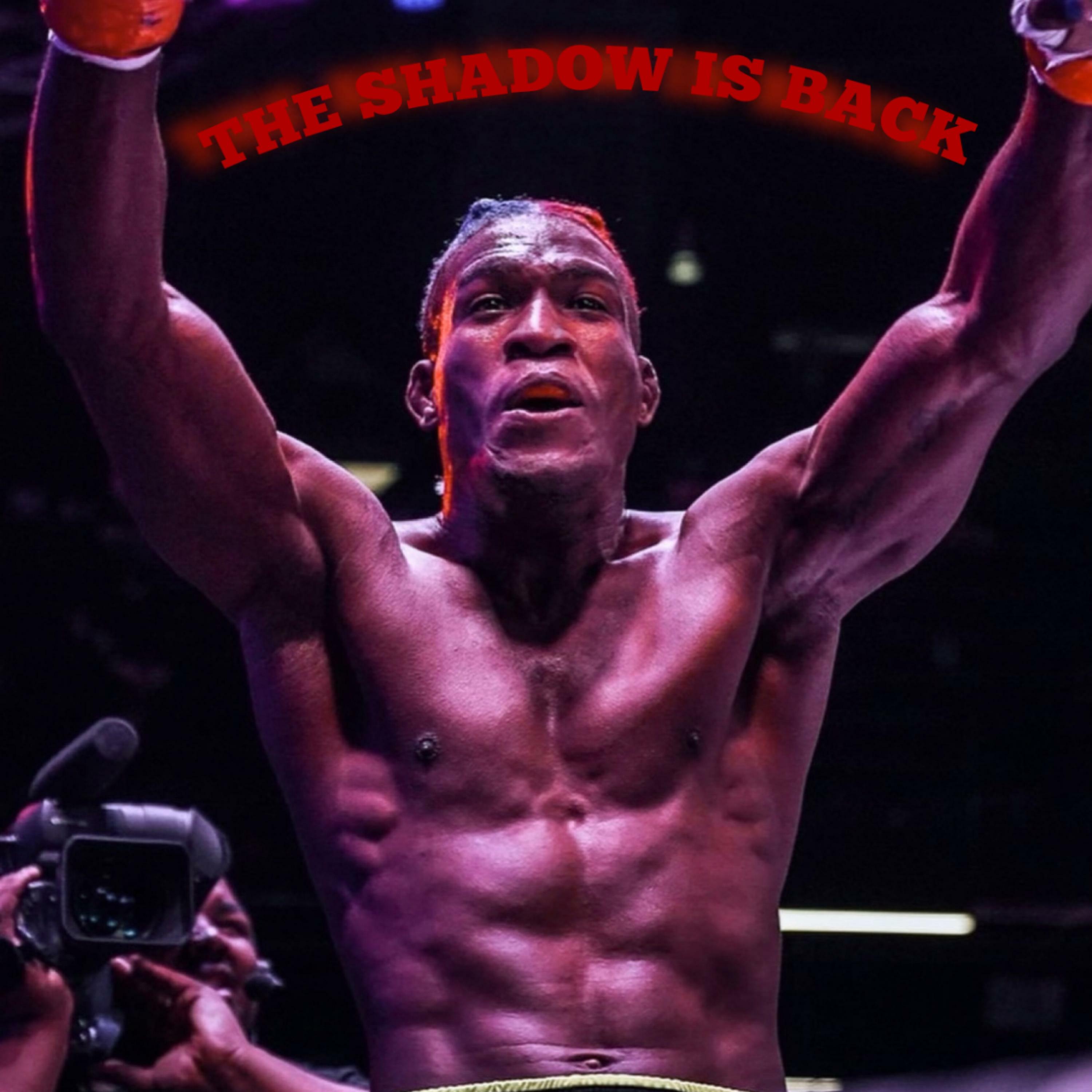 Jordan Plutin | iHeart