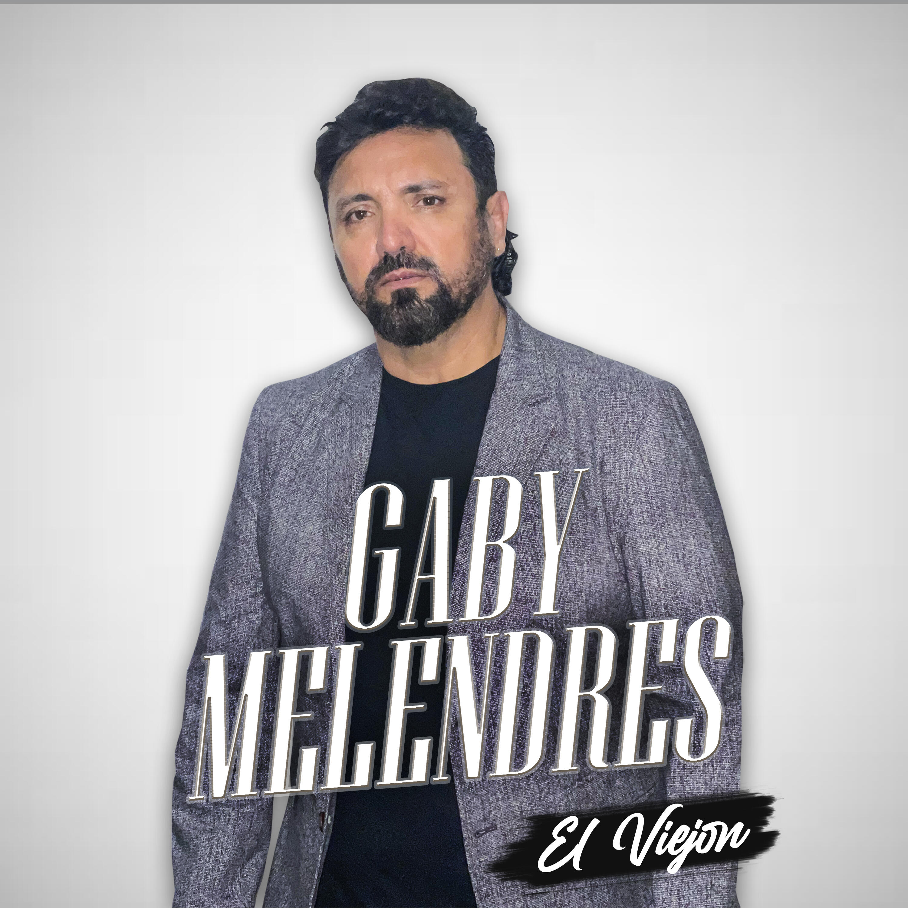 Gaby Melendres "El Viejon" | iHeart