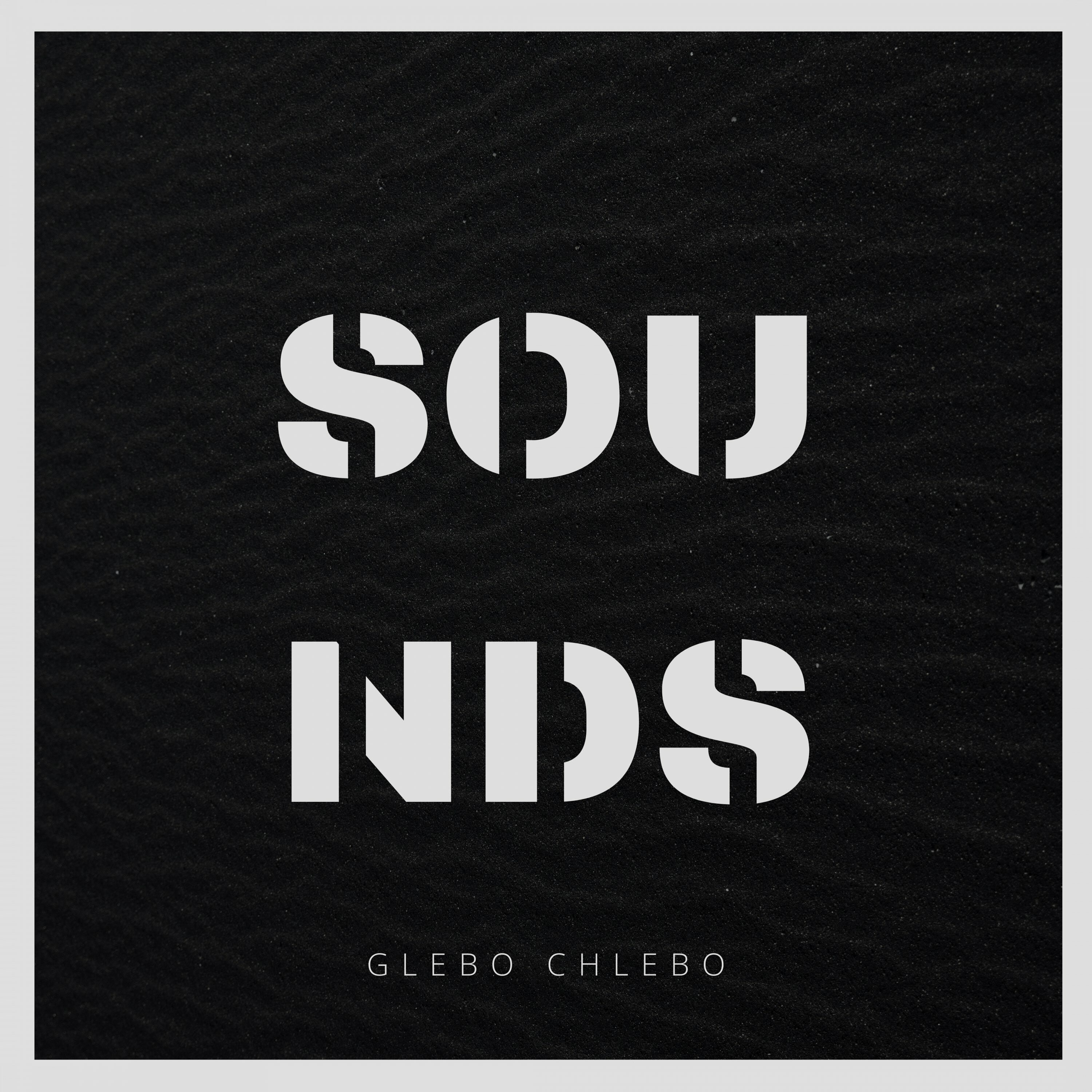 Glebo Chlebo | iHeart