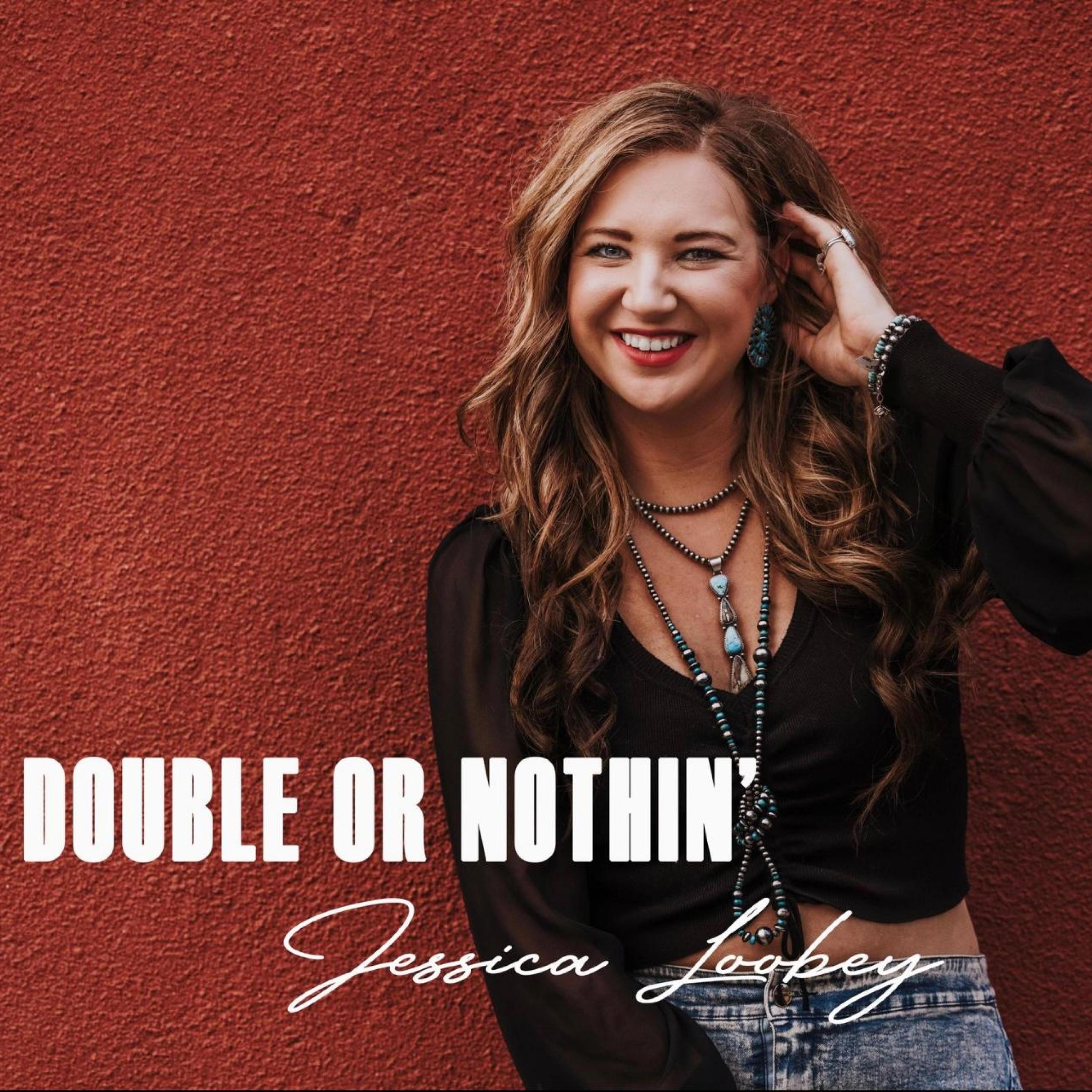 Jessica Loobey | iHeart