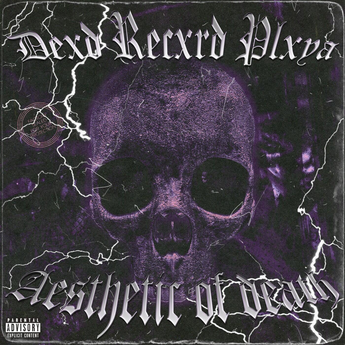 Dexd Recxrd Plxya | iHeart