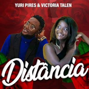 Yuri Pires & Victoria Talen | iHeart