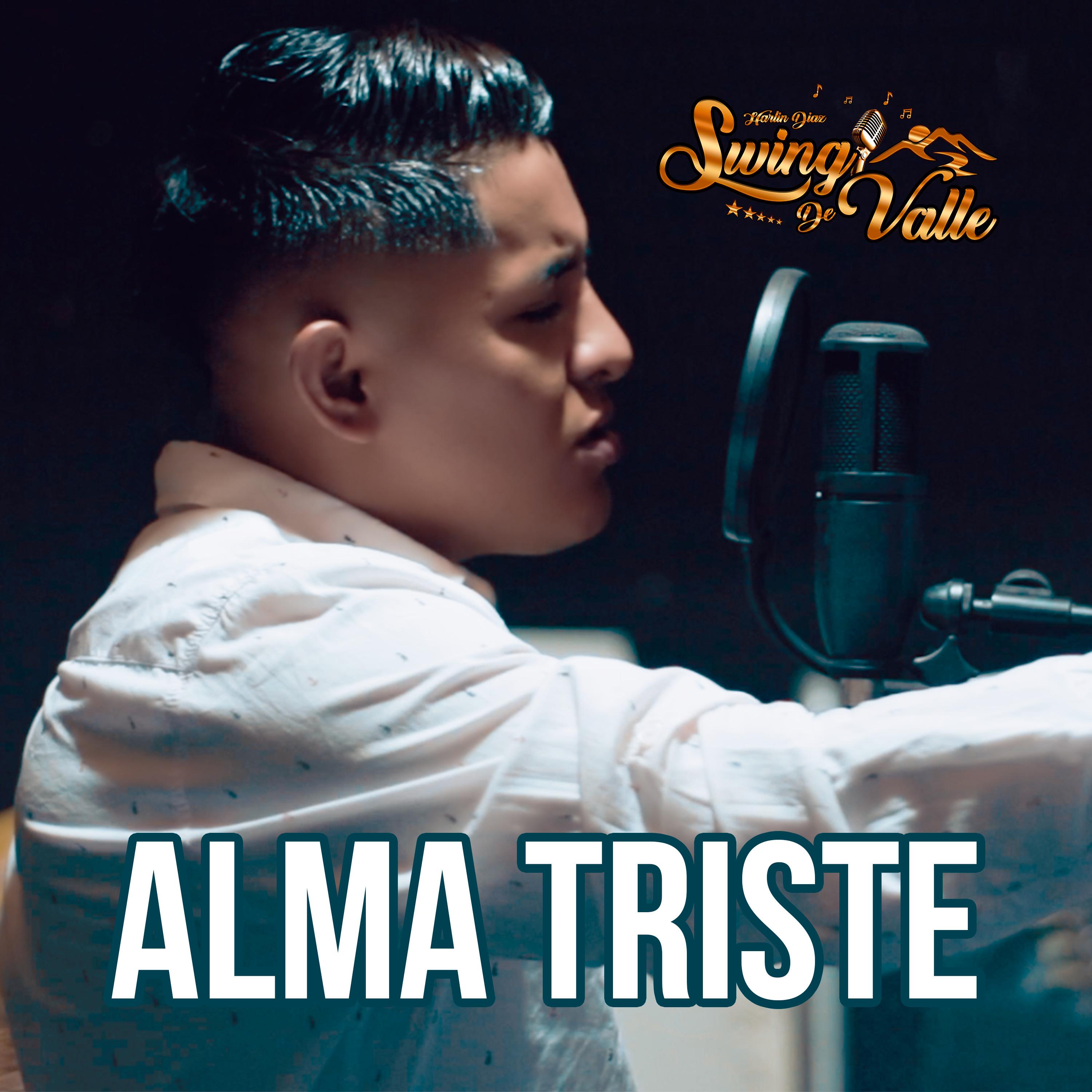 Harlin y su grupo Swing de Valle | iHeart