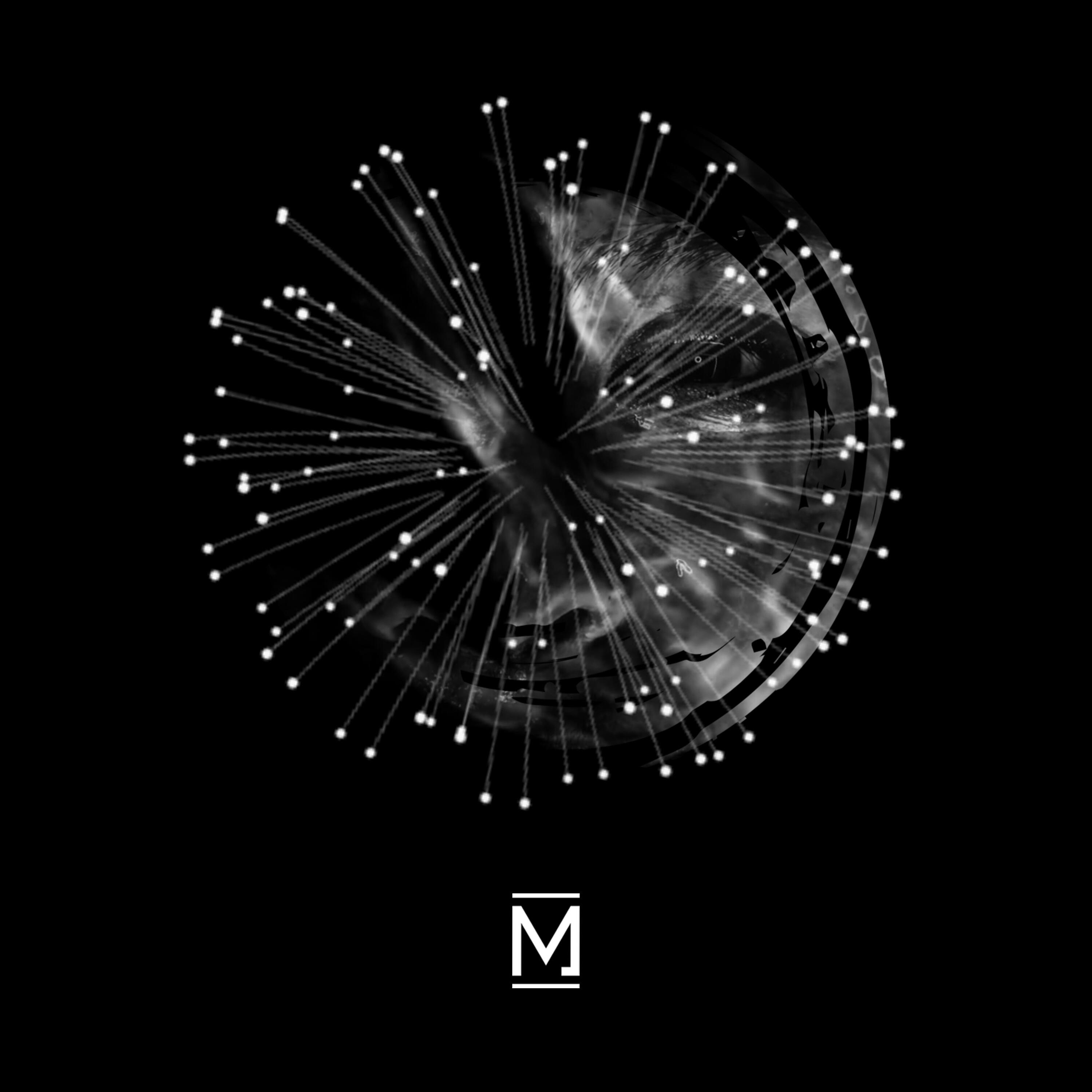 Cronus (Mx) | iHeart