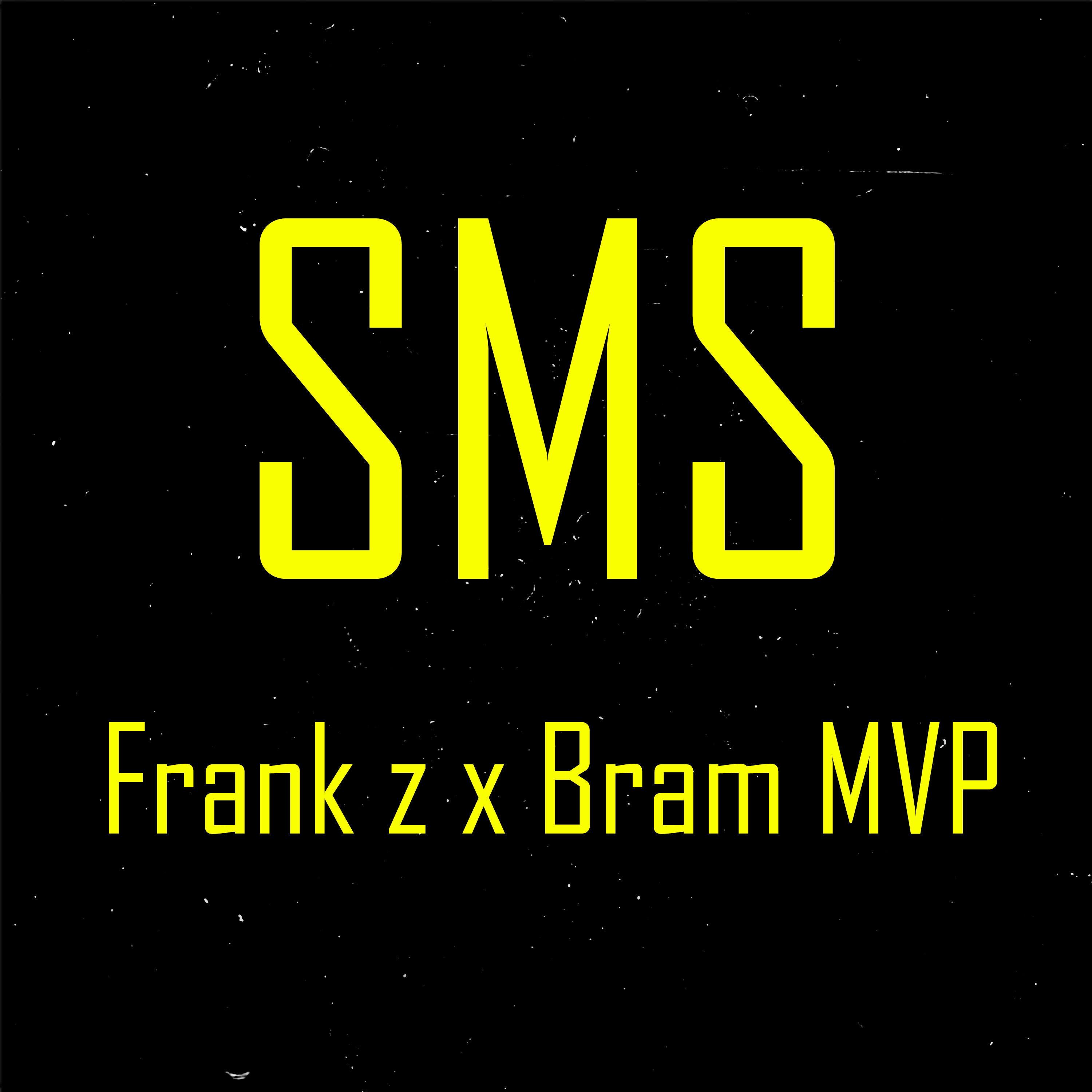 Frank z & Bram MVP | iHeart