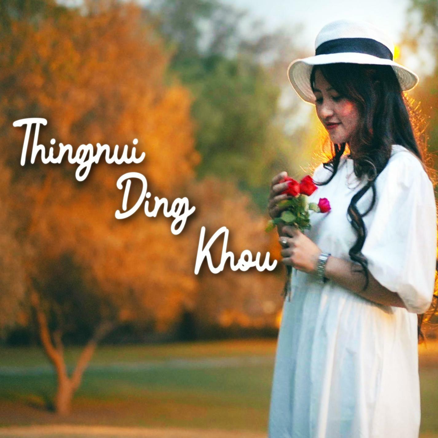 Rachel Panmei | iHeart