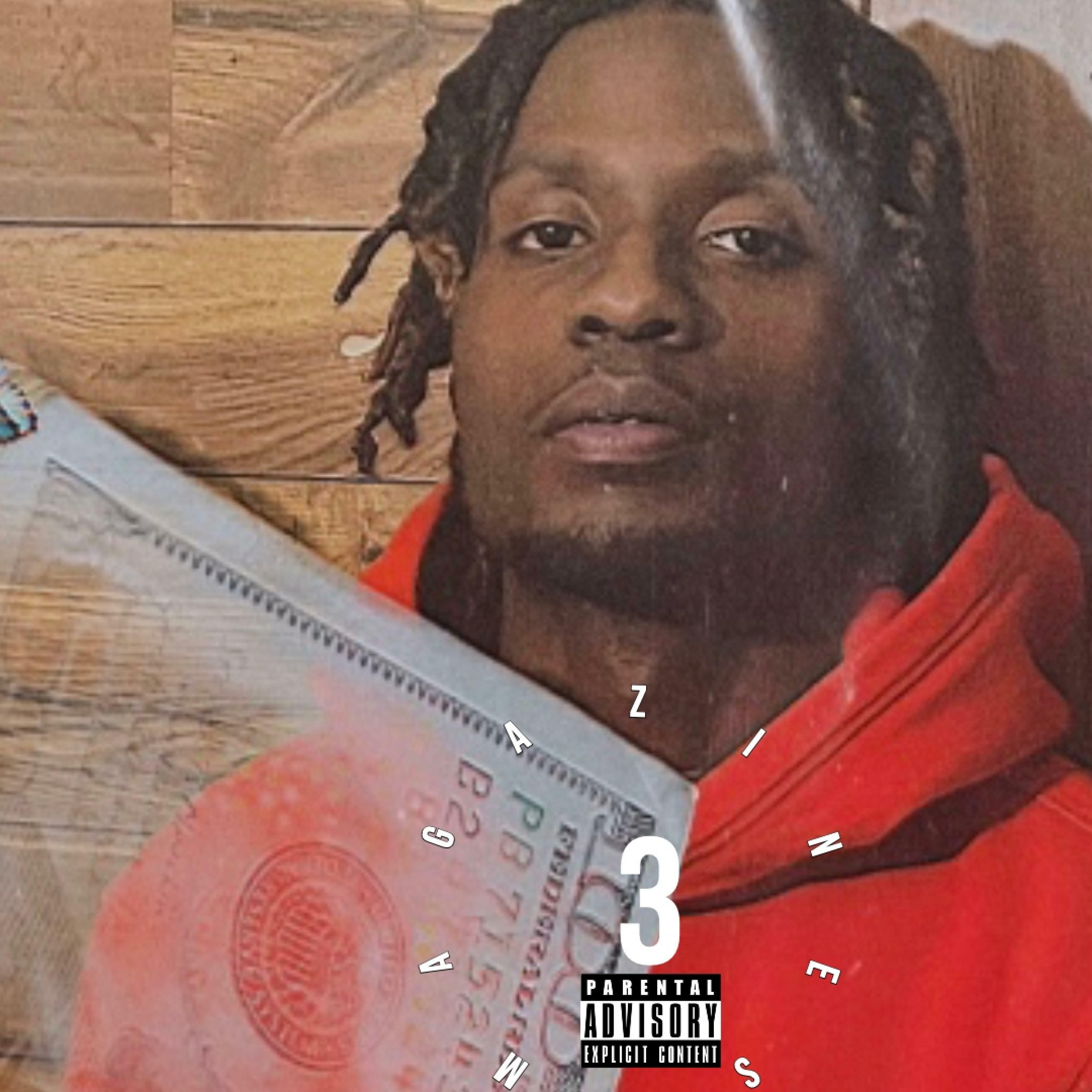 Tru The Artist | iHeart