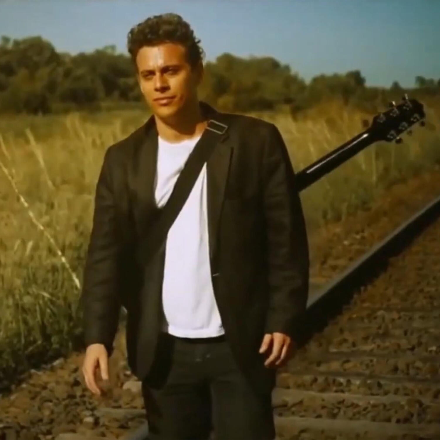 Arturo Maluco and Marcos Edwards | iHeart