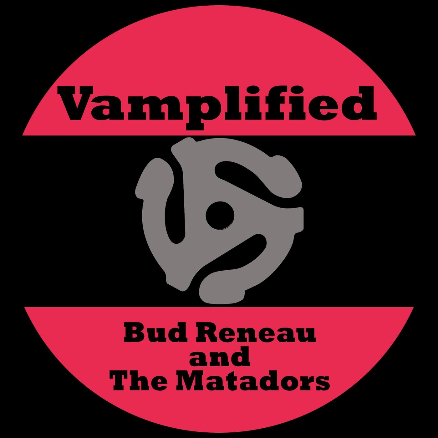 Bud Reneau & The Matadors | iHeart