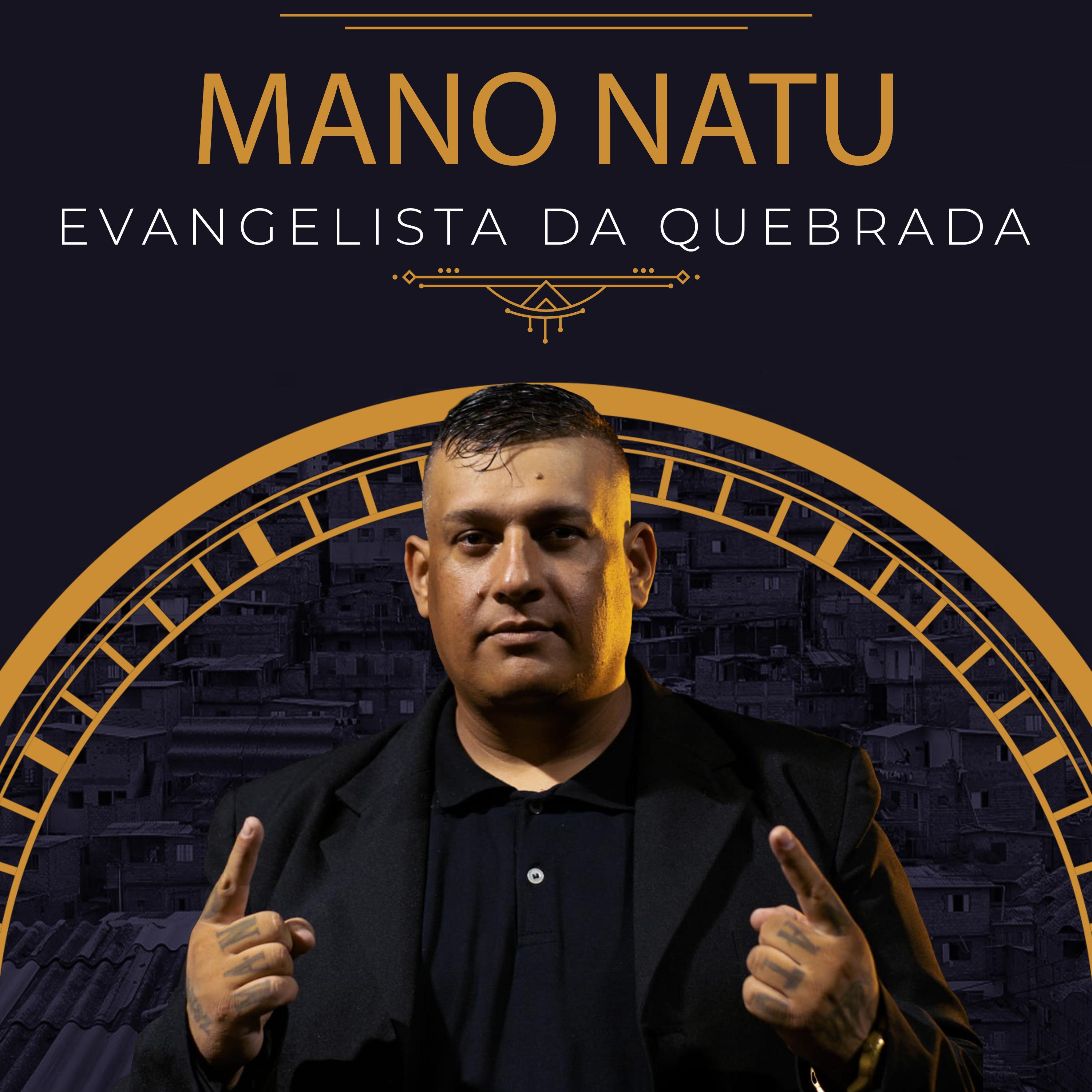Mano Natu & Mano Leco | iHeart