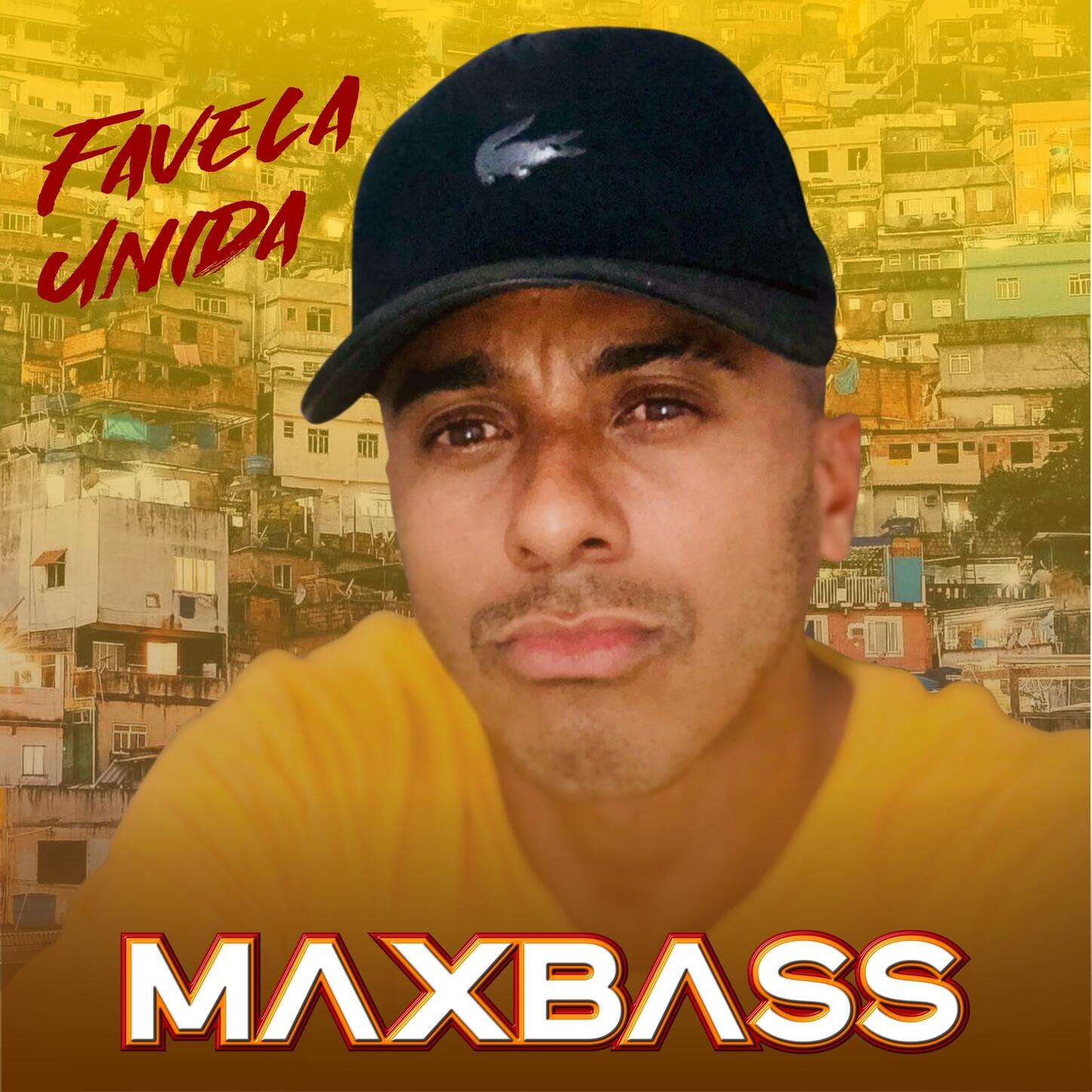 MaxBass | iHeart