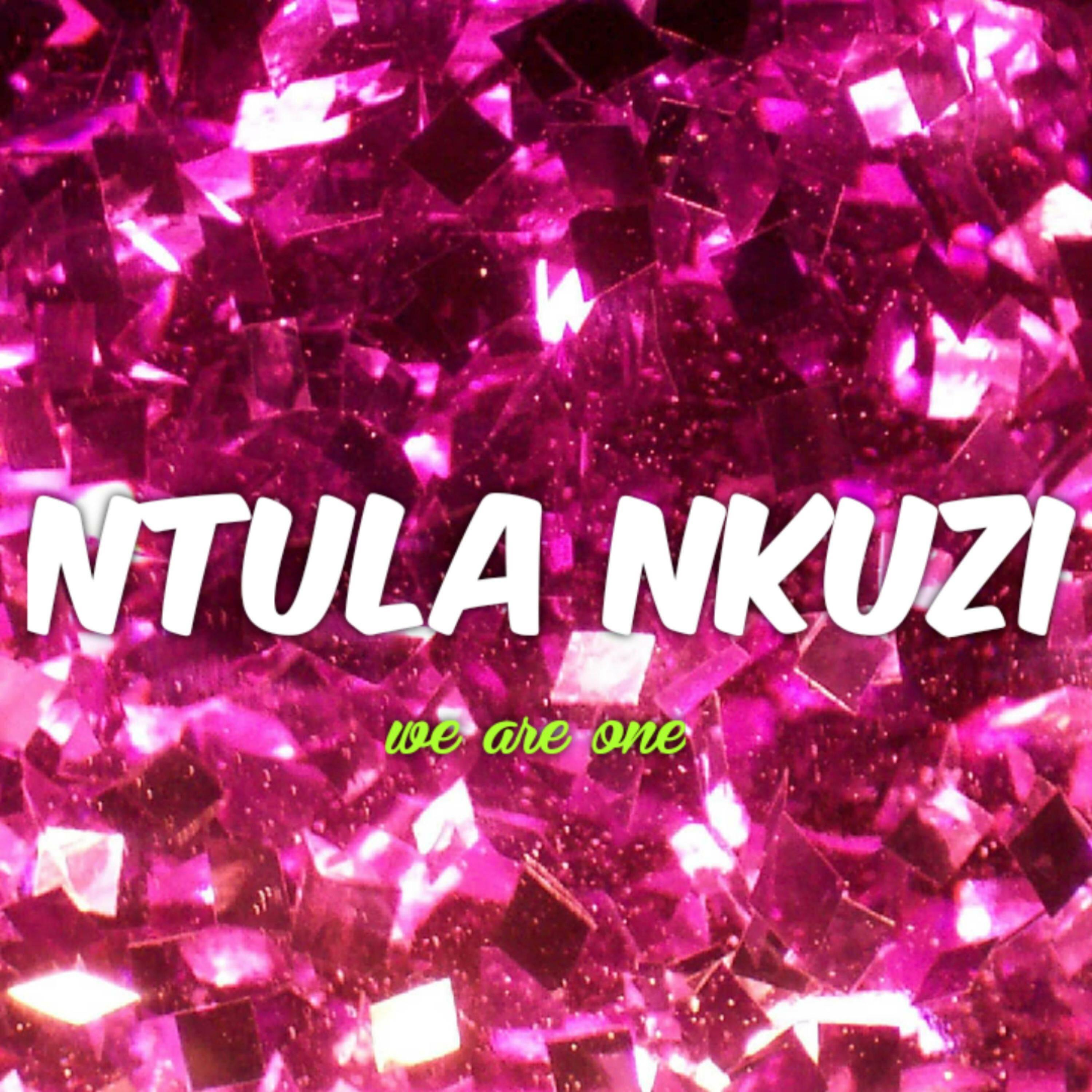 Ntula Nkuzi | iHeart