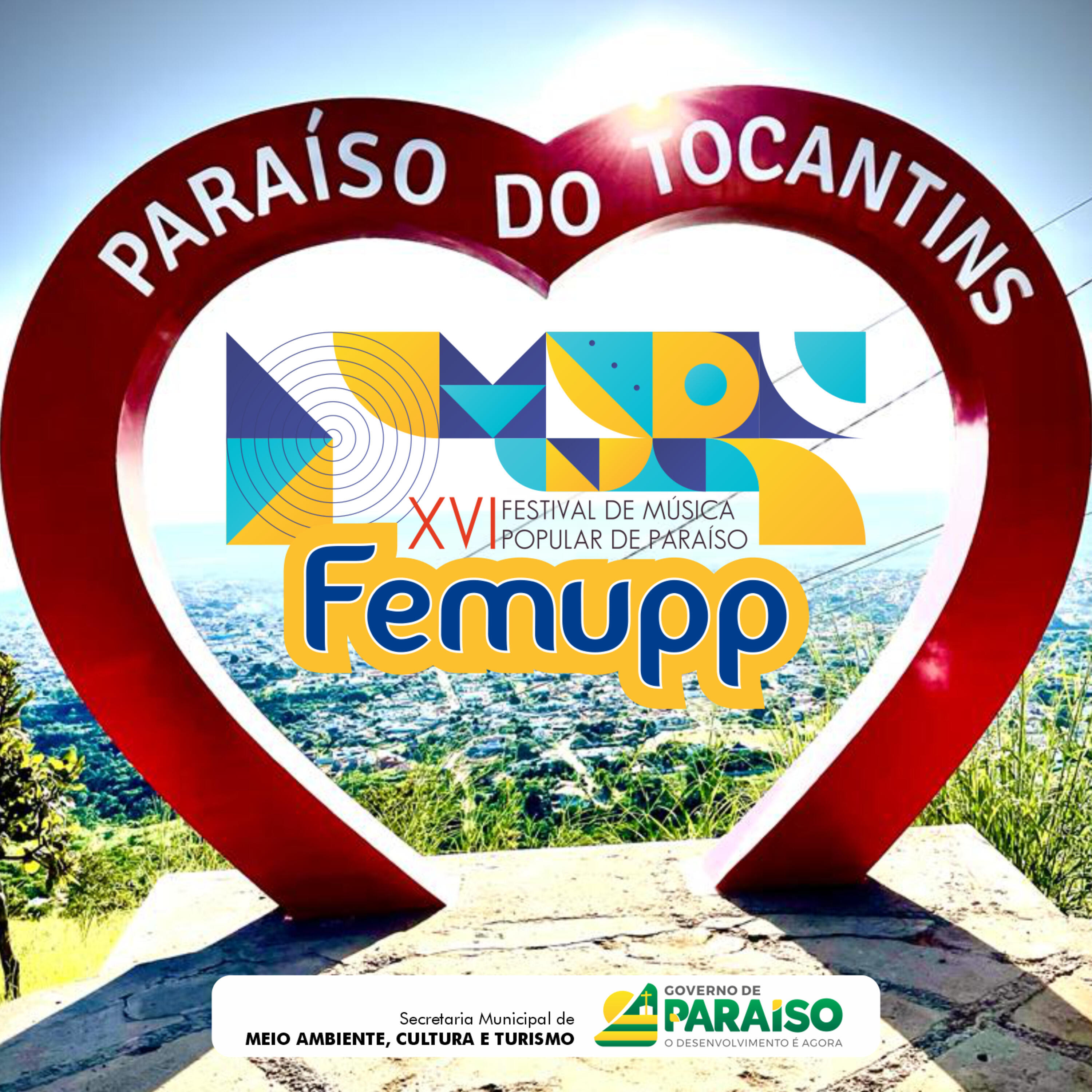 Alexandre Carneiro | iHeart