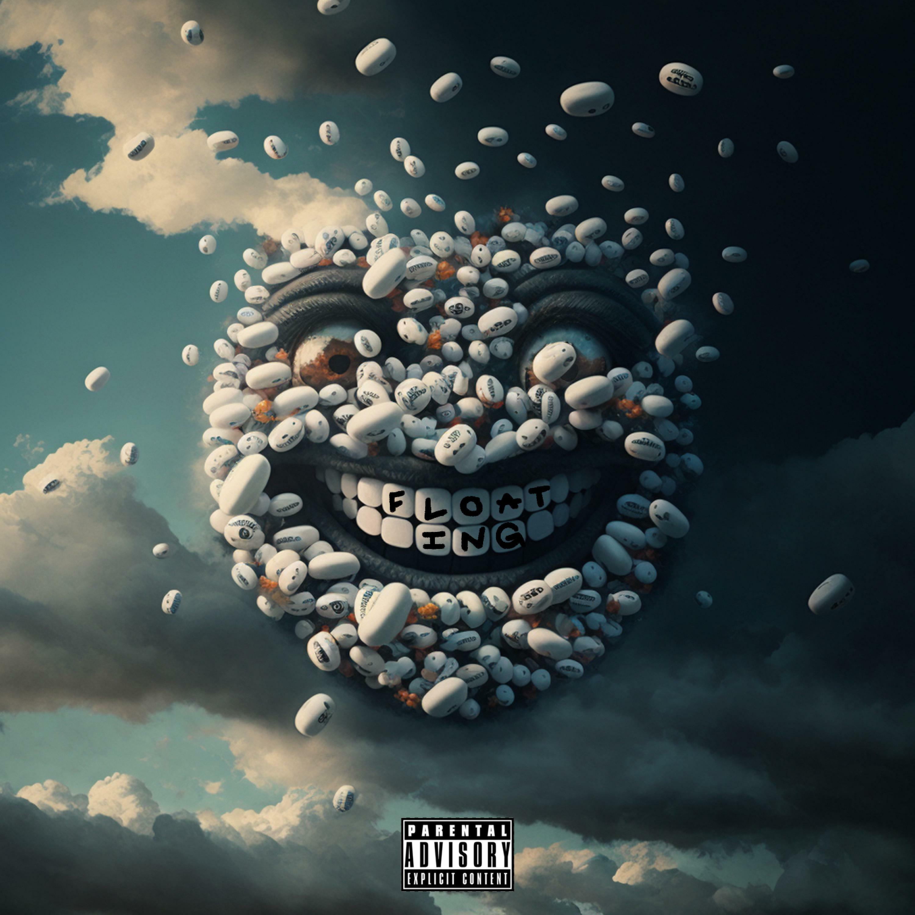 Tony Crooks | iHeart