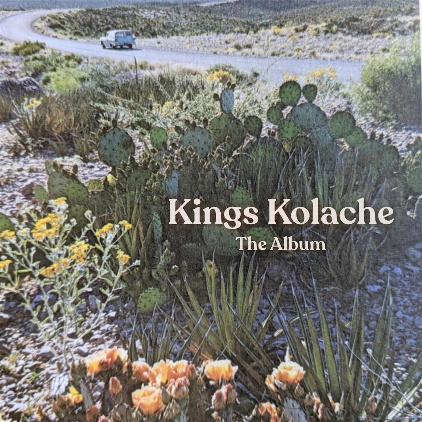 R. Alex Murray | iHeart