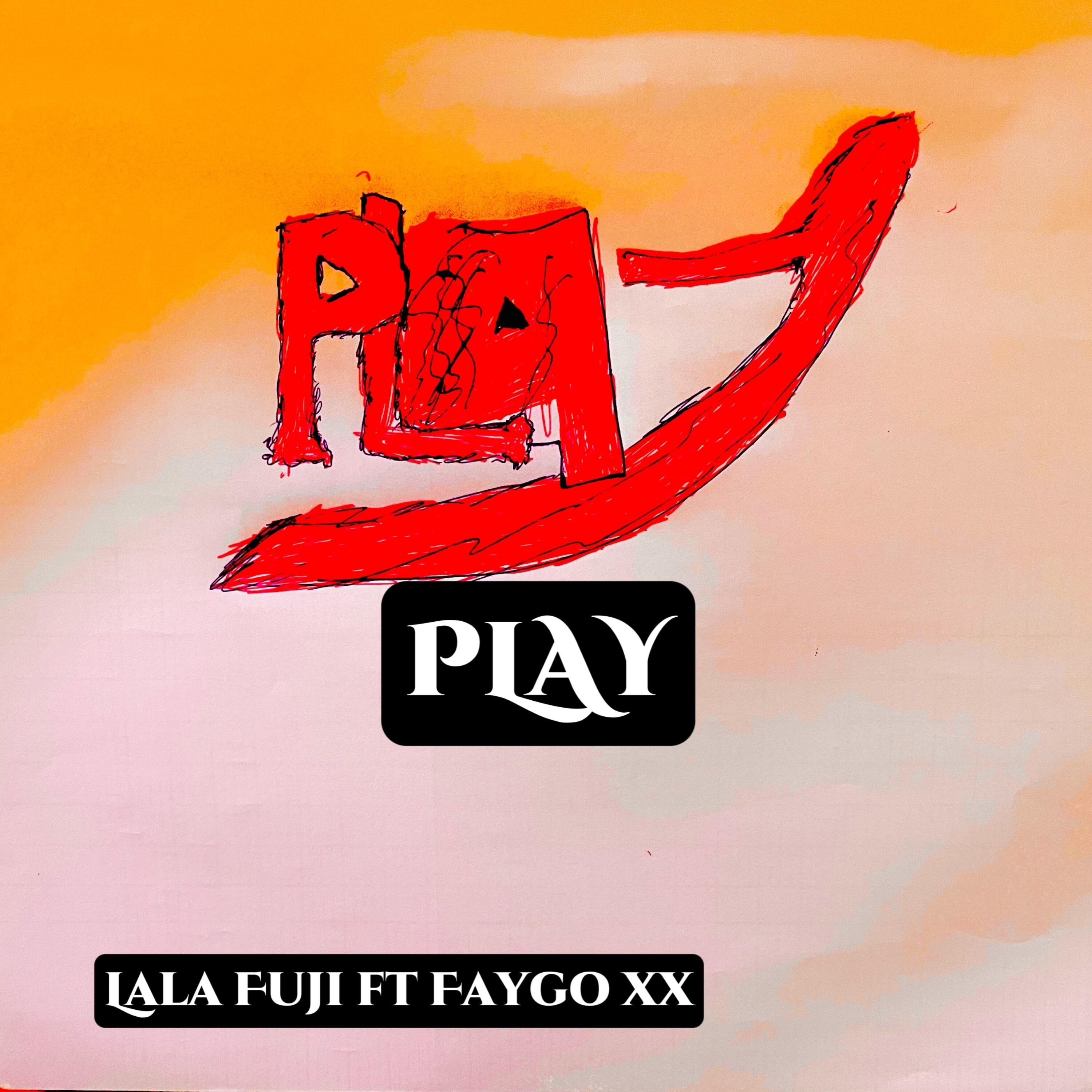 Lala Fuji & Faygo xx | iHeart