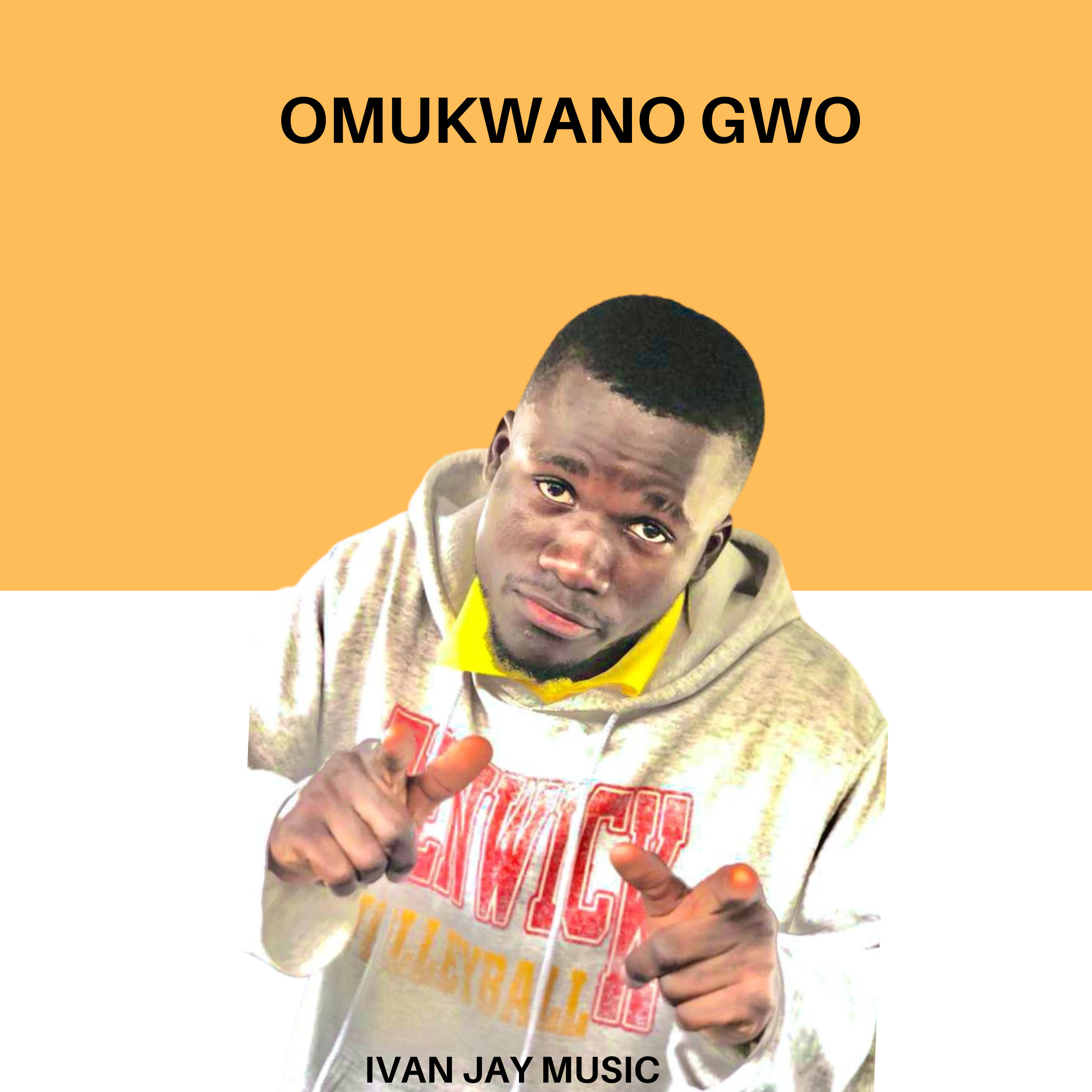 Ivan Jay Music | iHeart