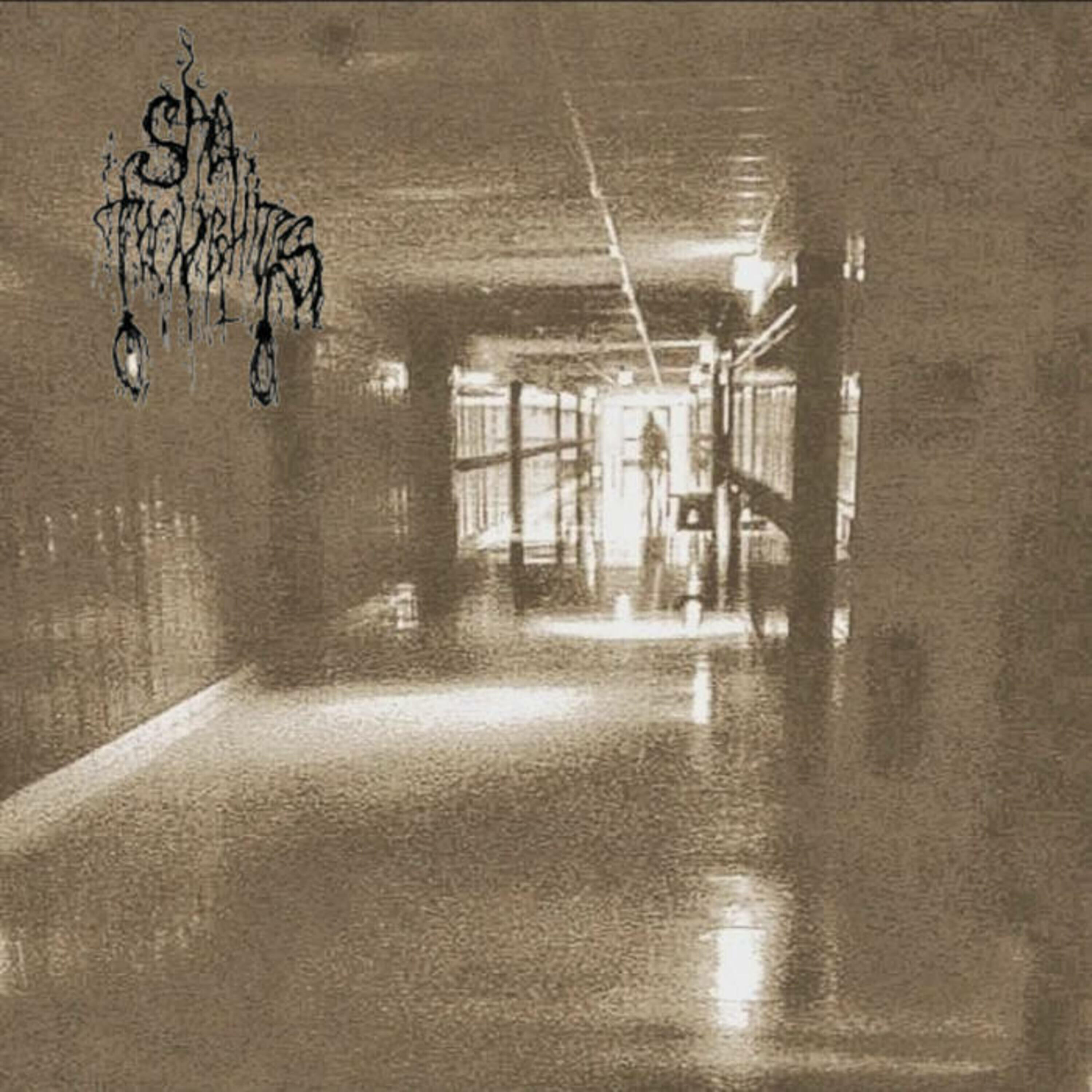 SAD Thoughts | iHeart