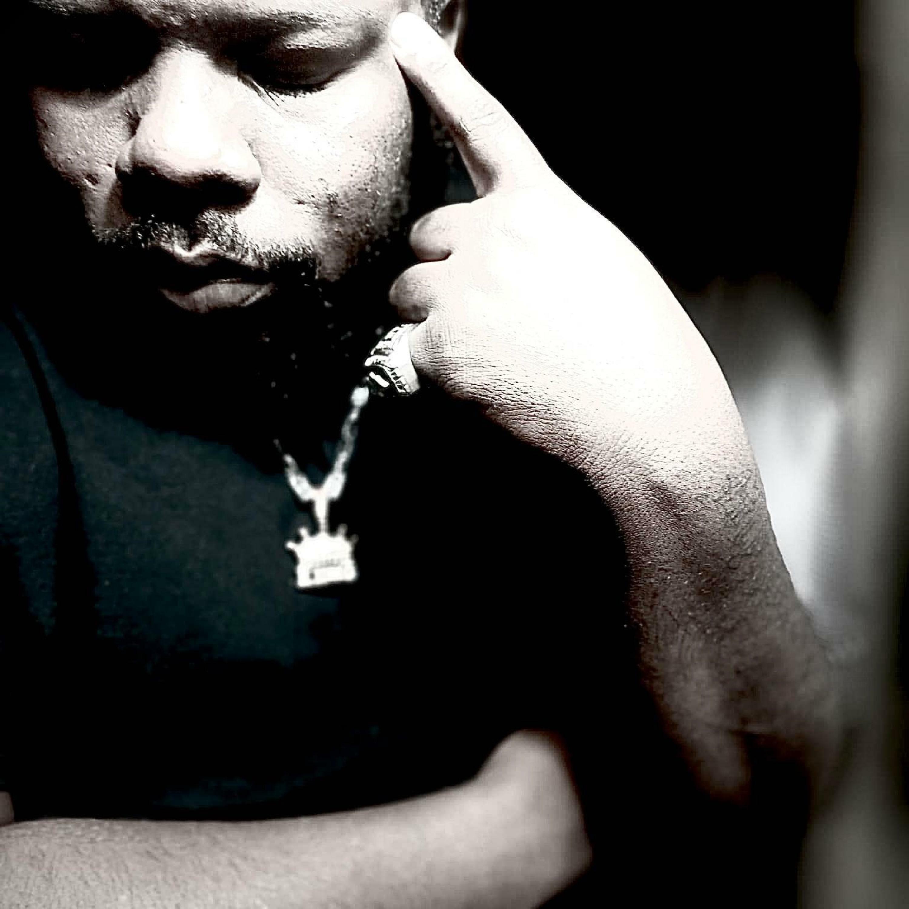 Tito Da Bandito | iHeart