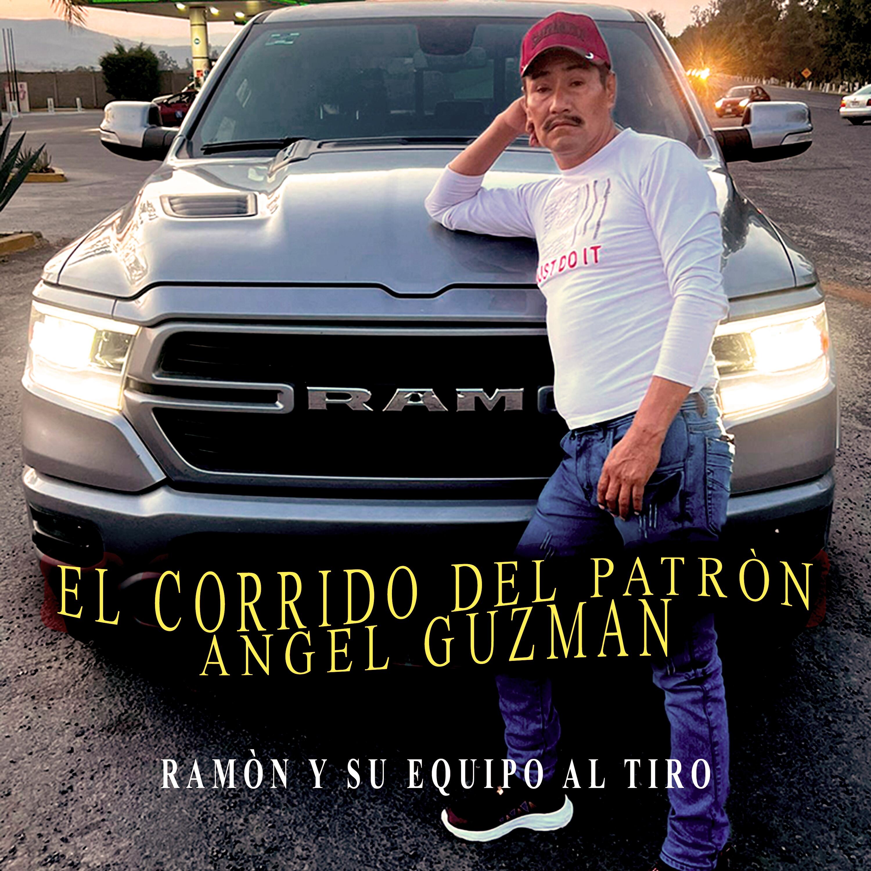 Ramon y su Equipo al Tiro | iHeart