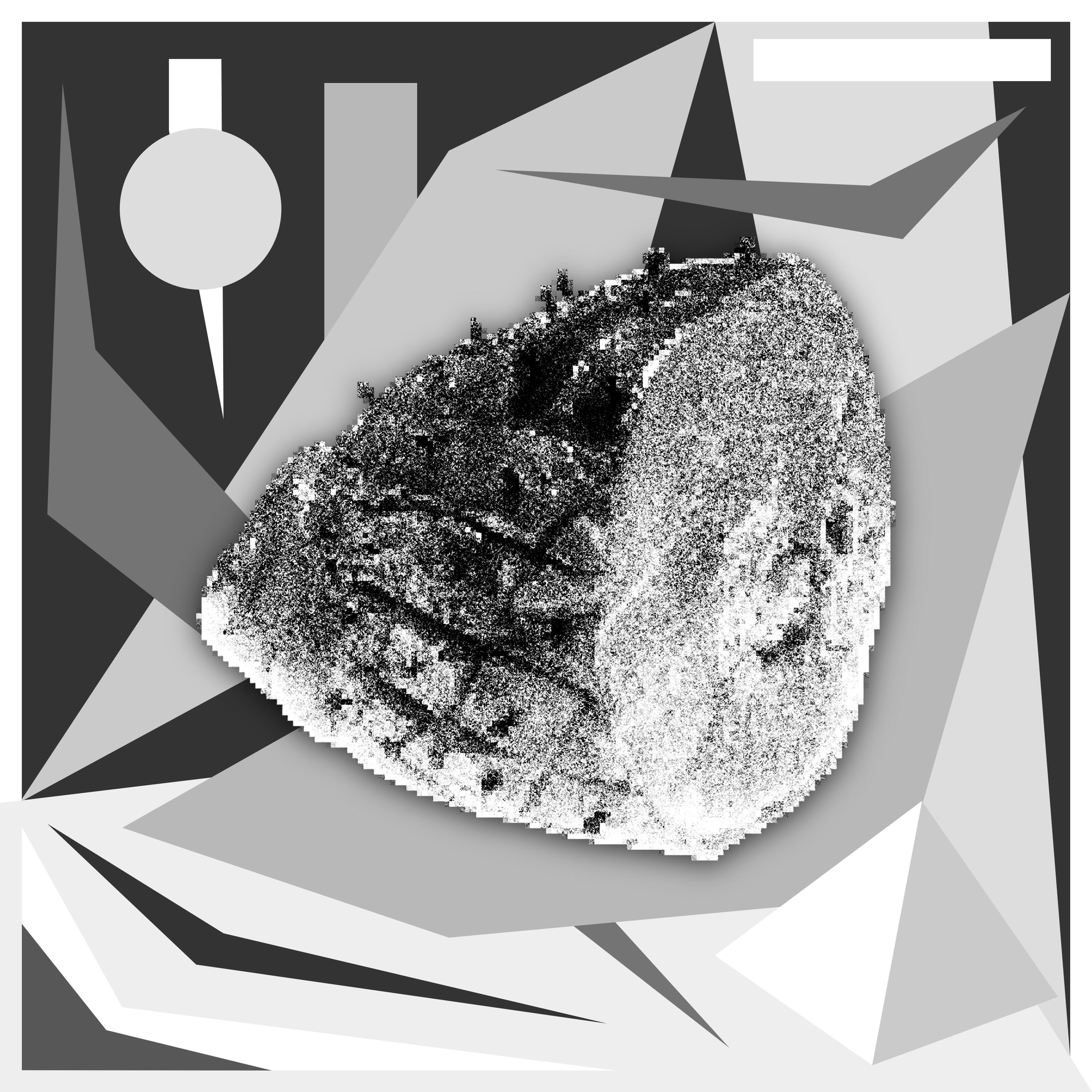 Jared Lundgren | iHeart