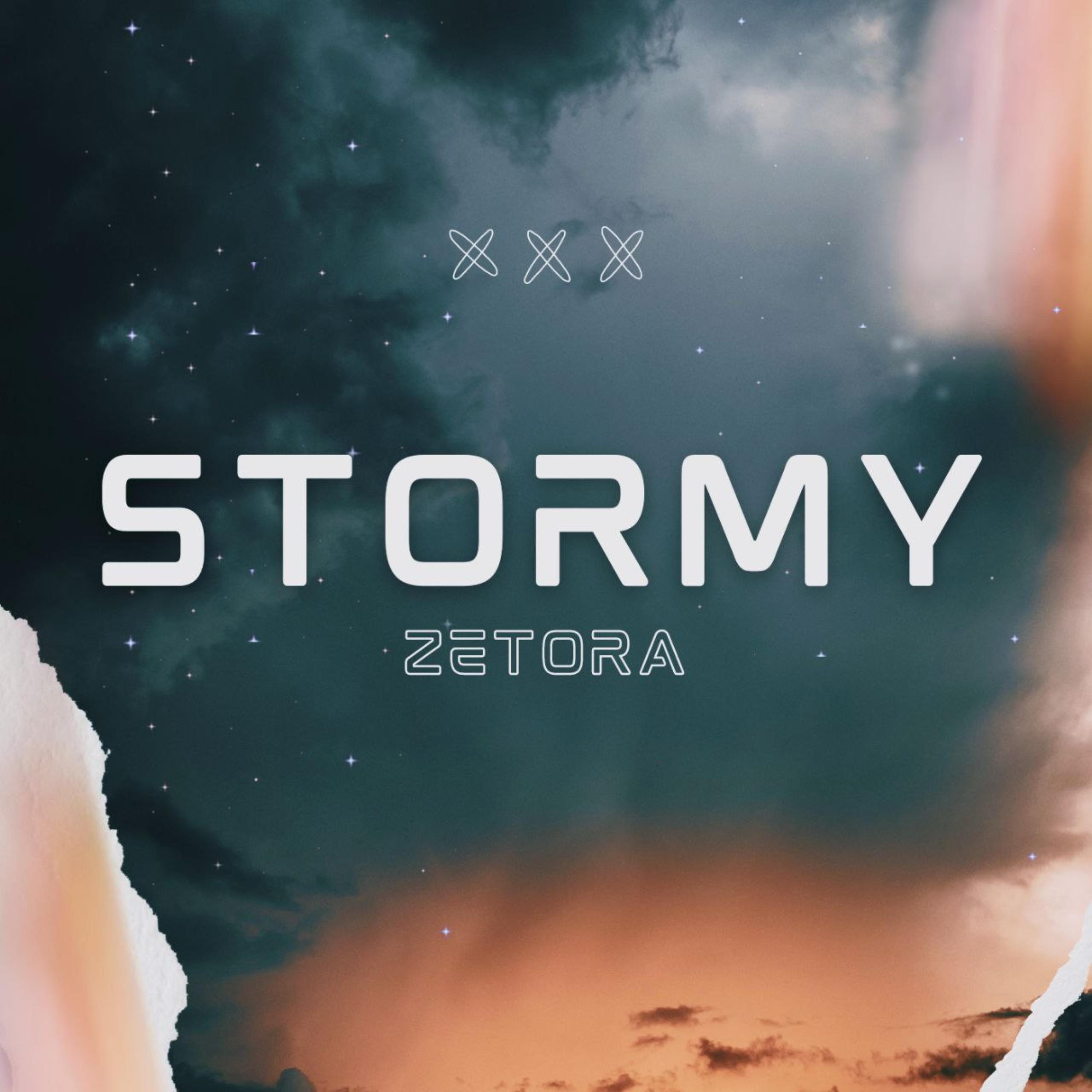Zetora | iHeart
