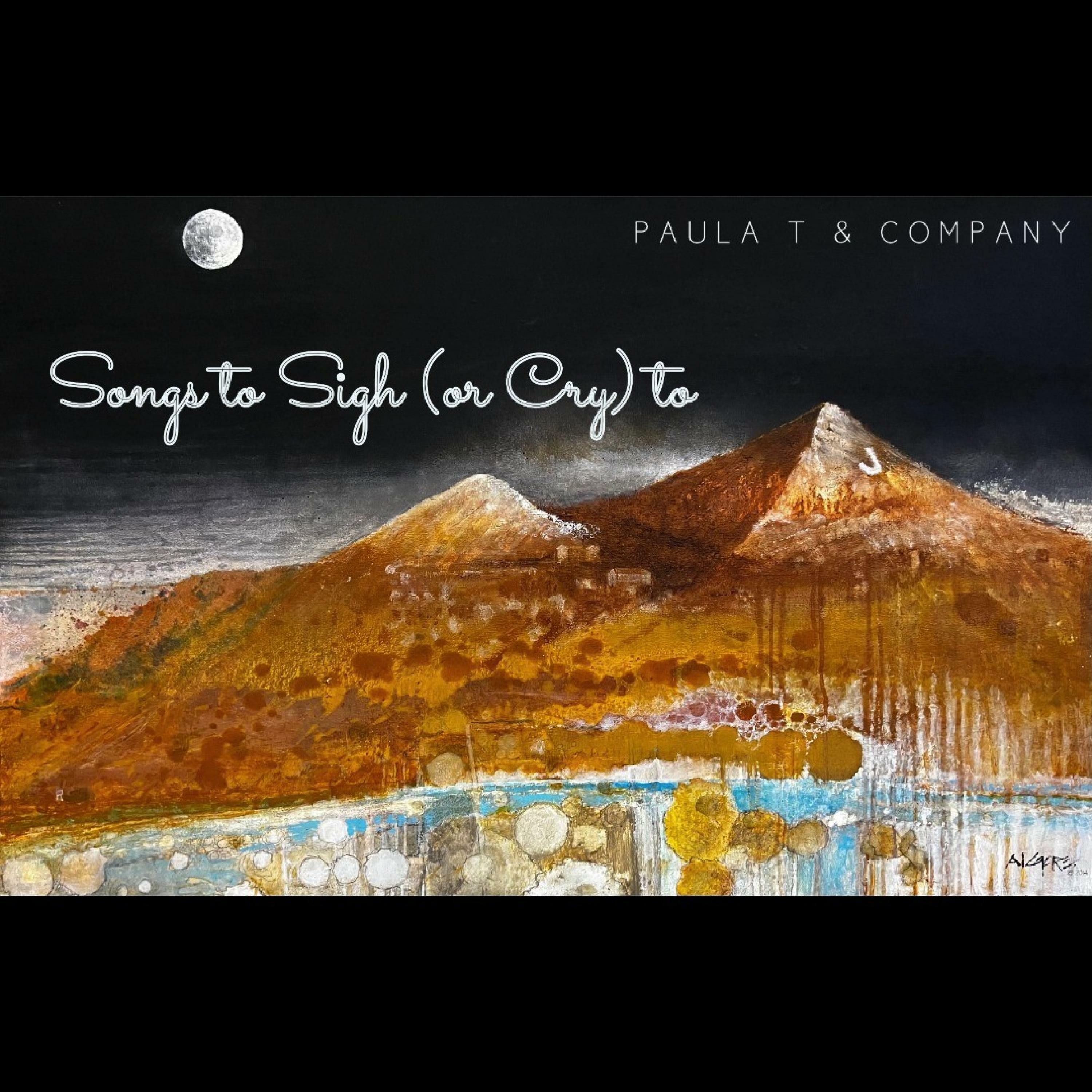 Paula T & Company | iHeart