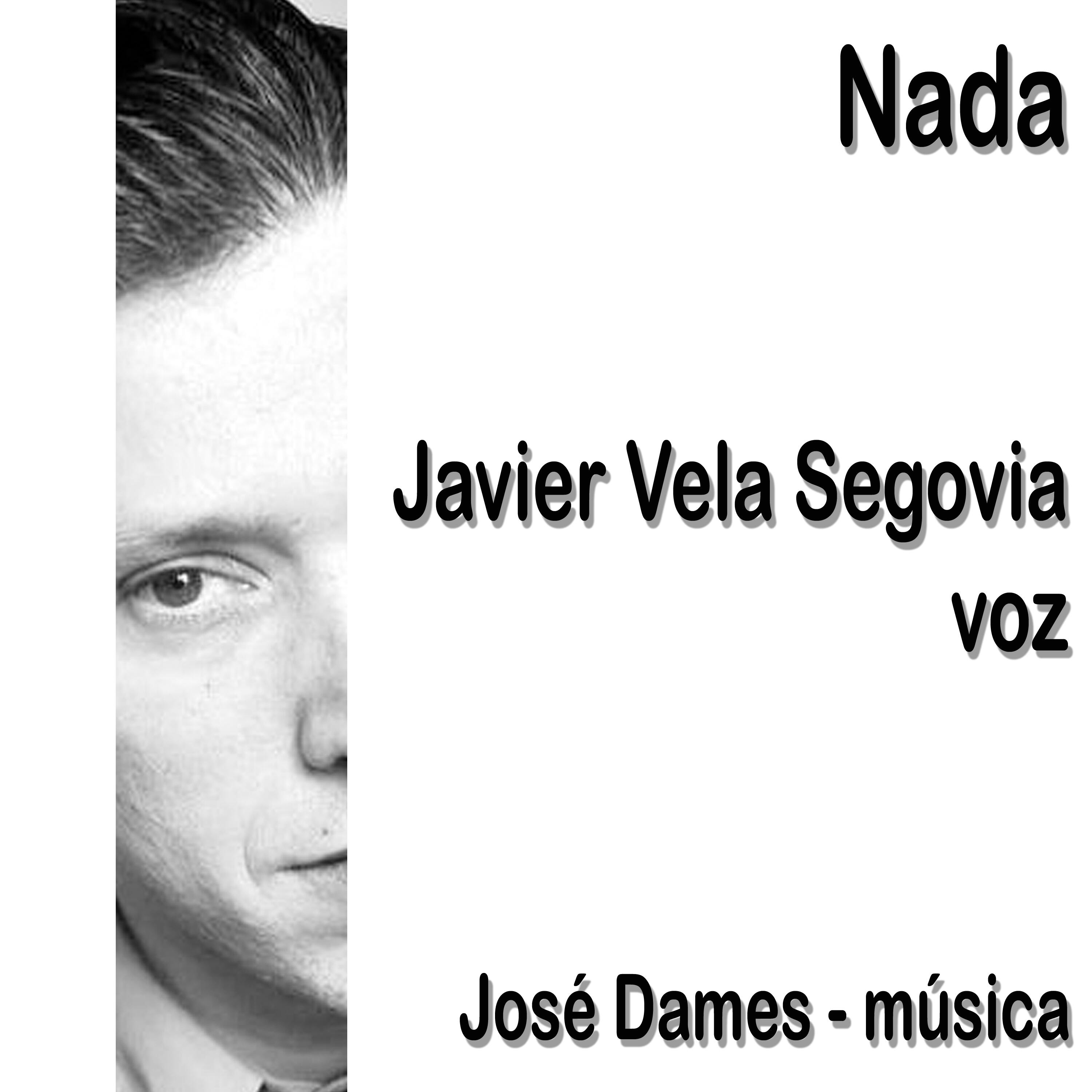 José Dames And Javier Vela Segovia Iheart