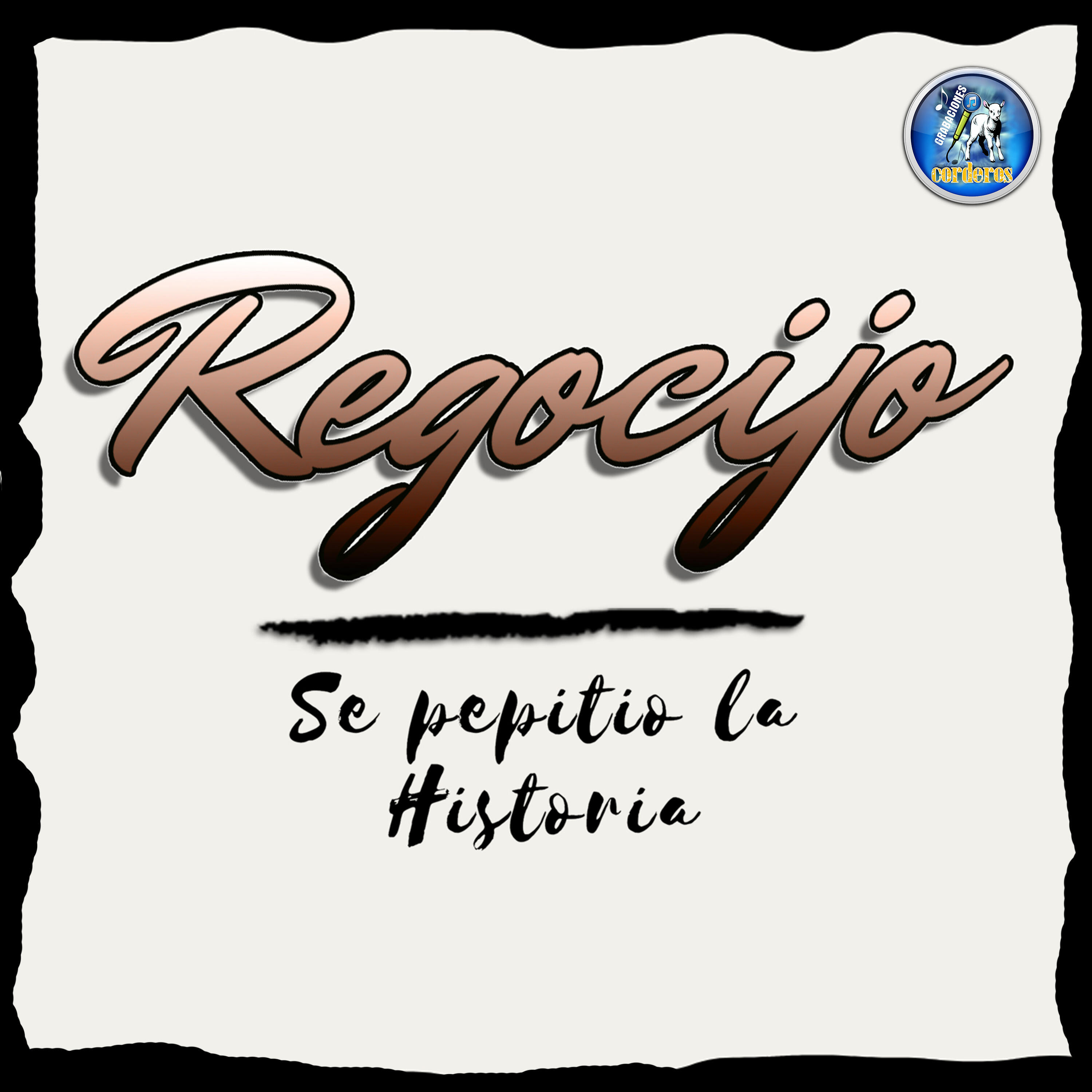 Regocijo | iHeart
