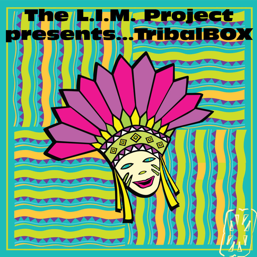 The L.I.M. Project | iHeart