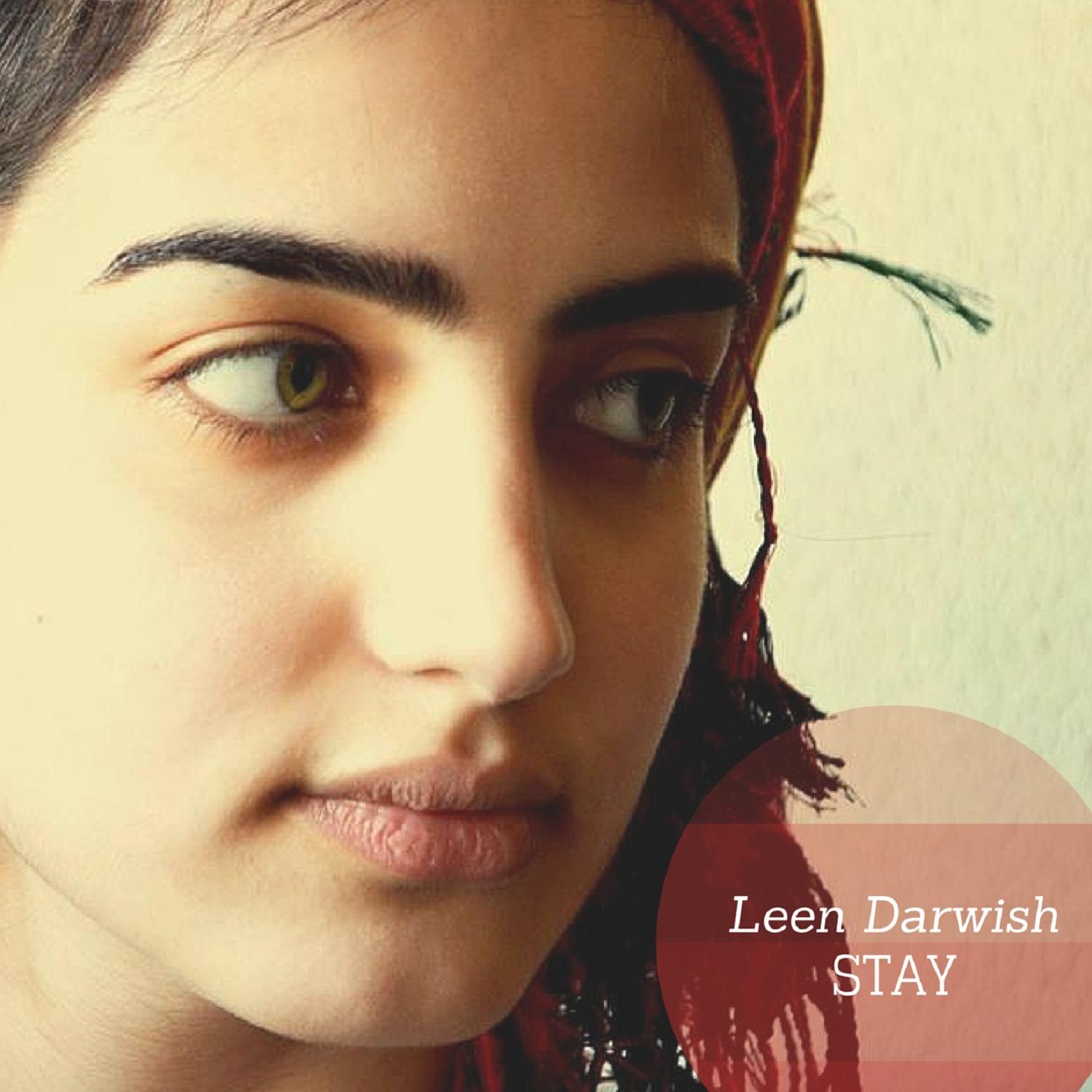 Leen Darwish | iHeart