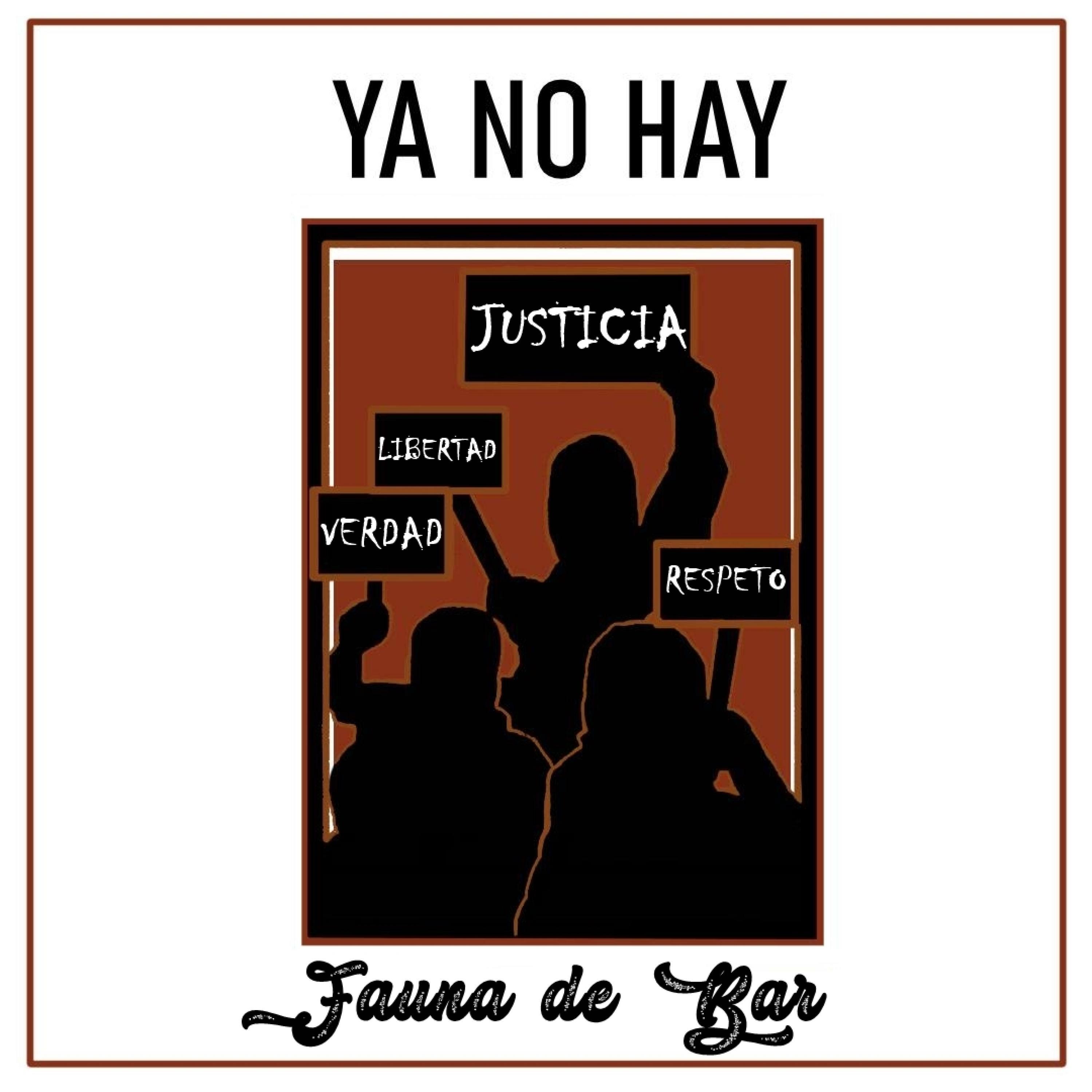 Fauna de Bar | iHeart