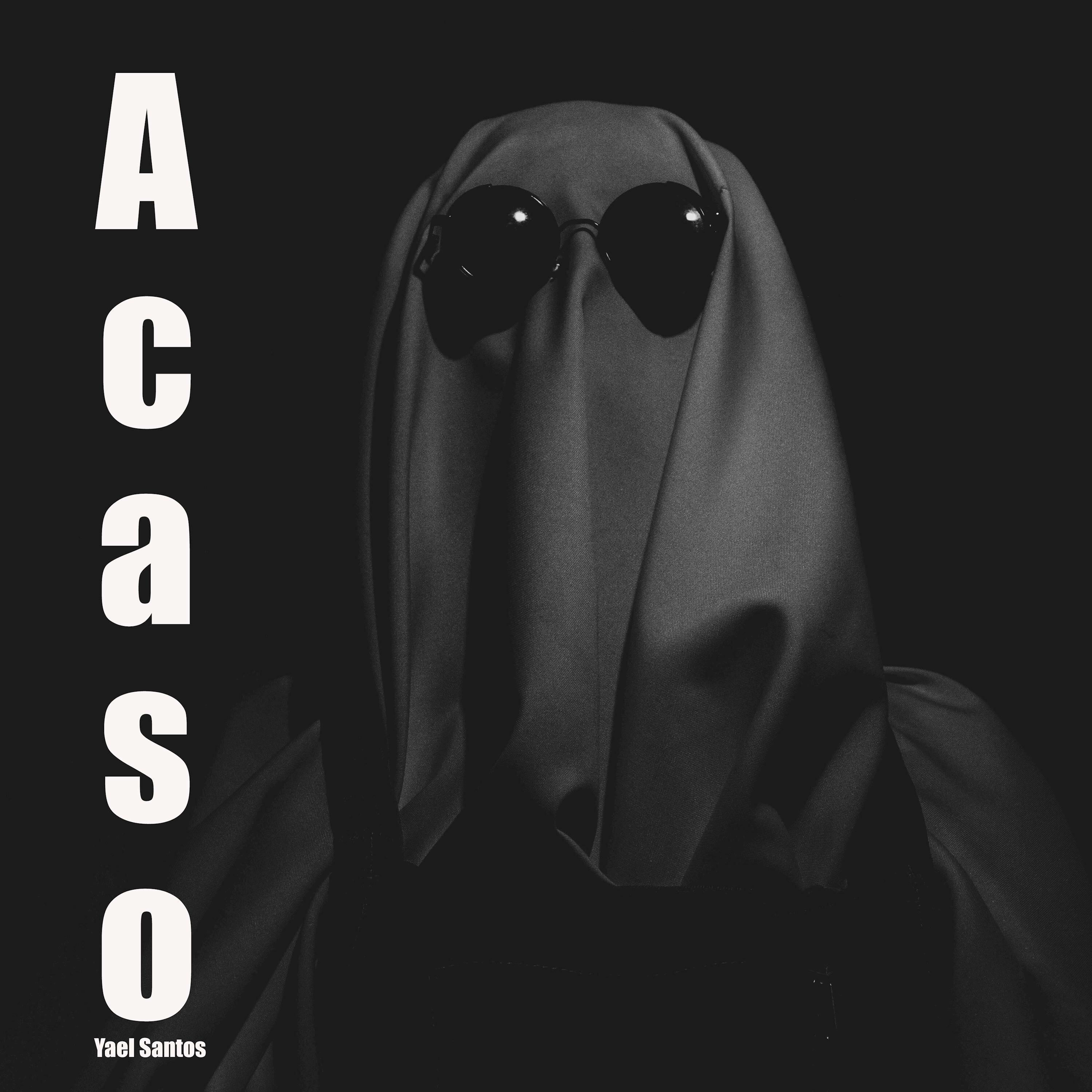 Yael Santos | iHeart