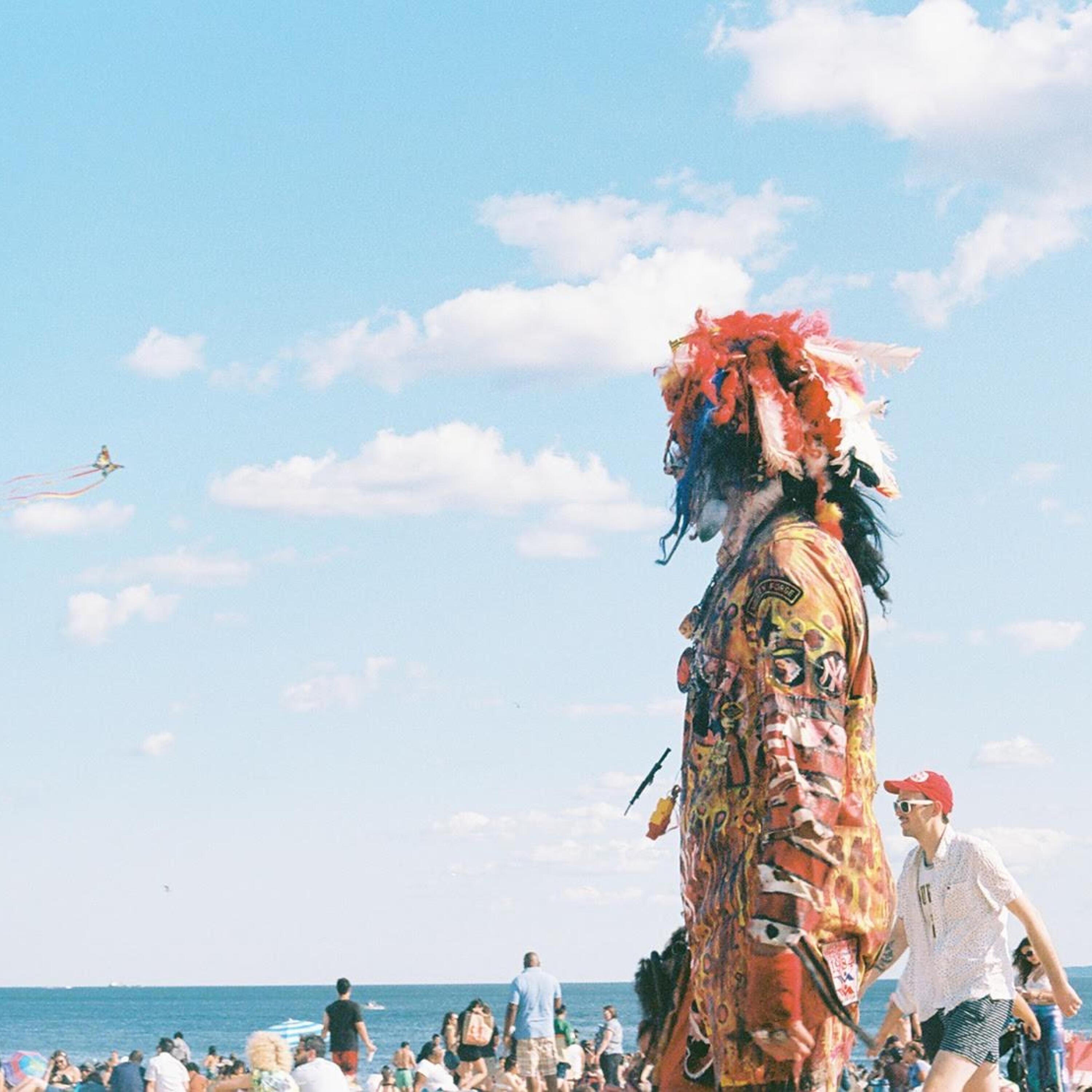 Lemon Cheeks | iHeart