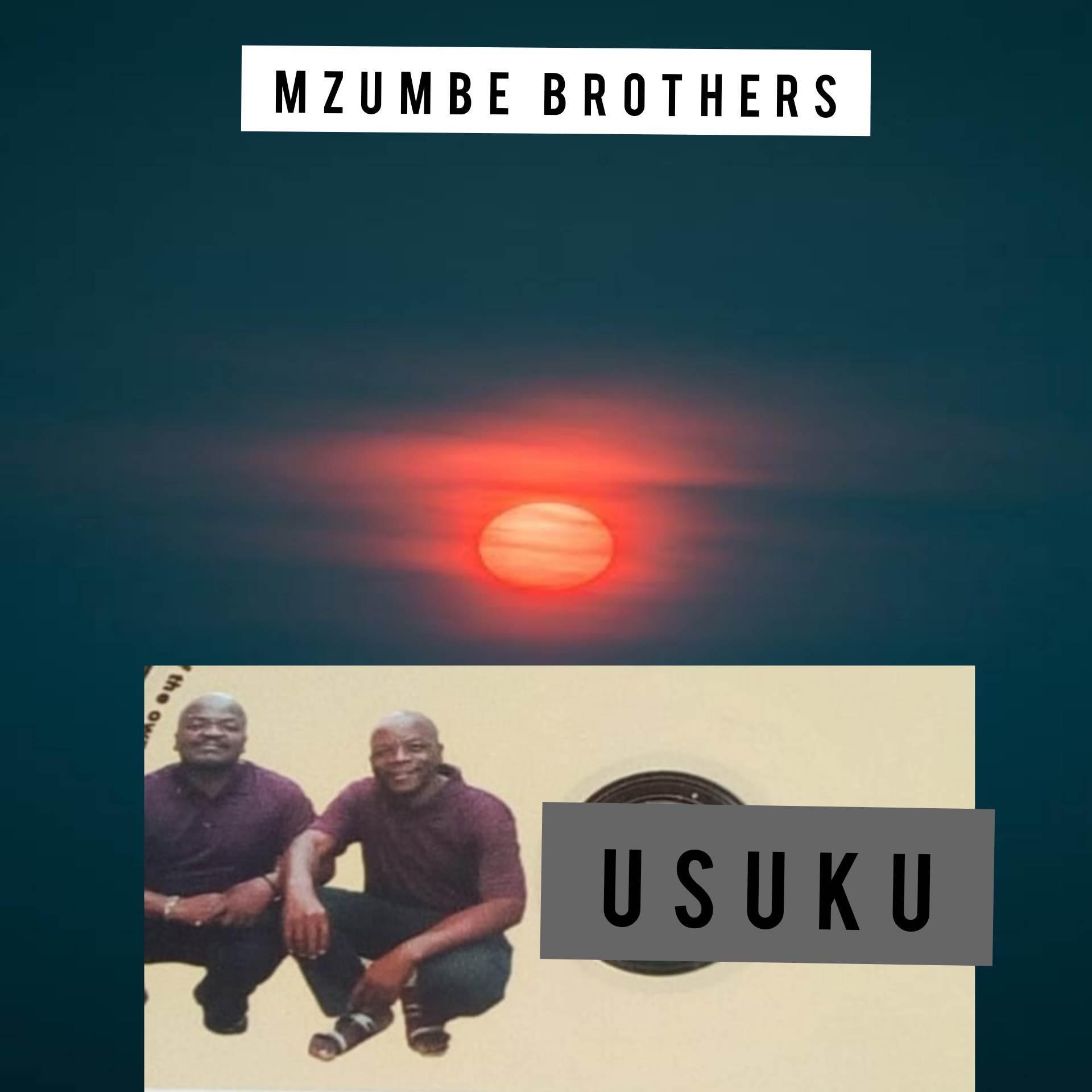 Mzumbe Brothers | iHeart