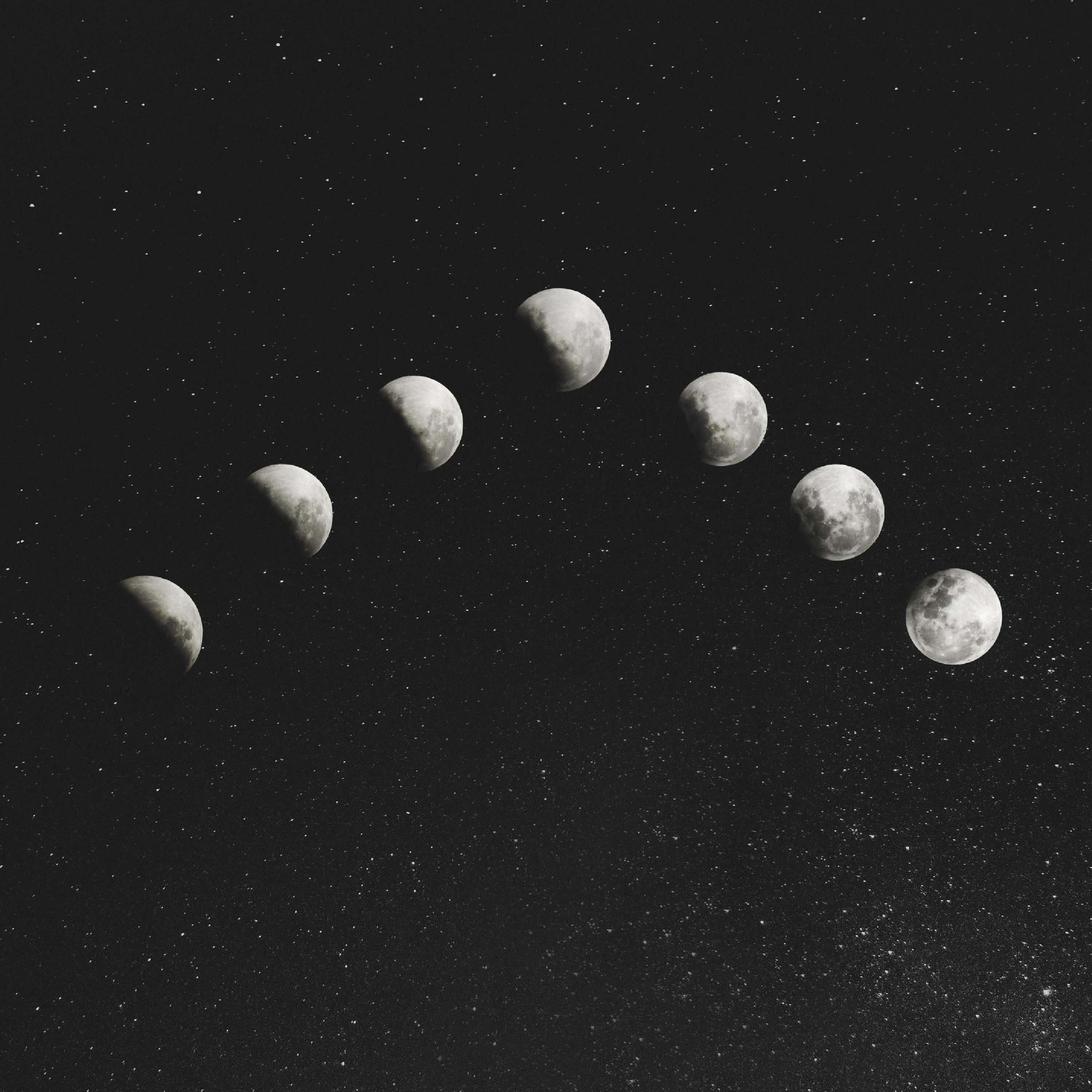 Cloudy Goblin and Bilal Nasir | iHeart