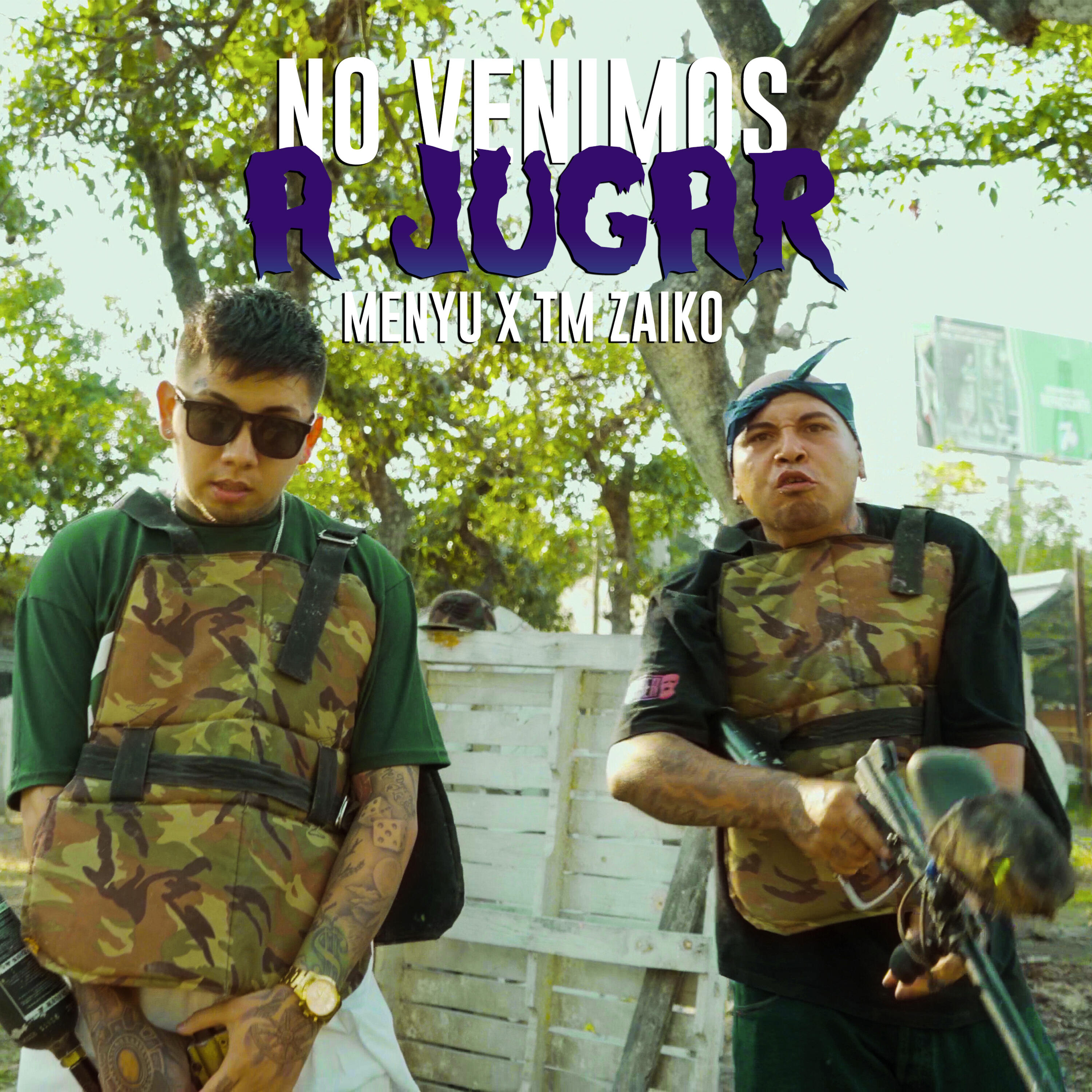 Tm Zaiko & Menyu | iHeart