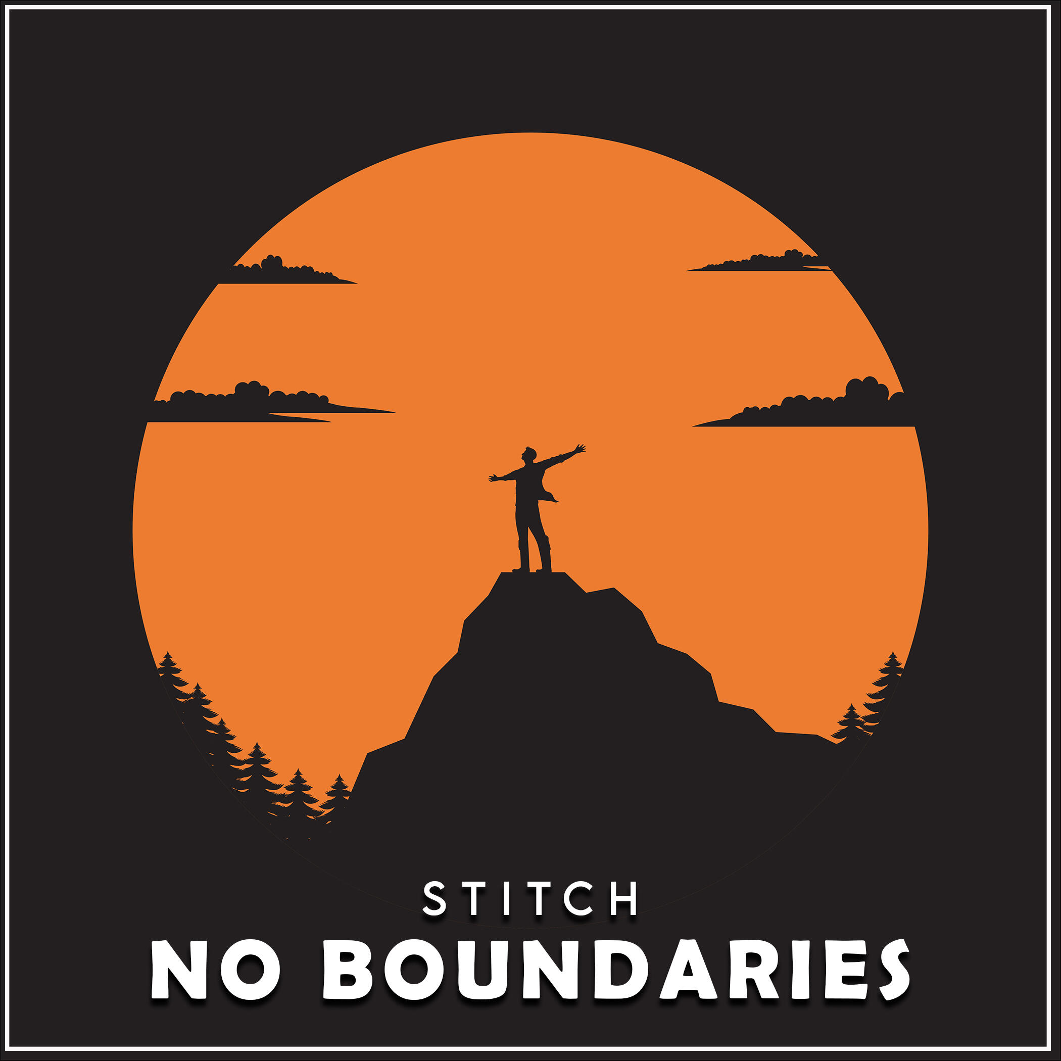 Stitch Lofi | iHeart