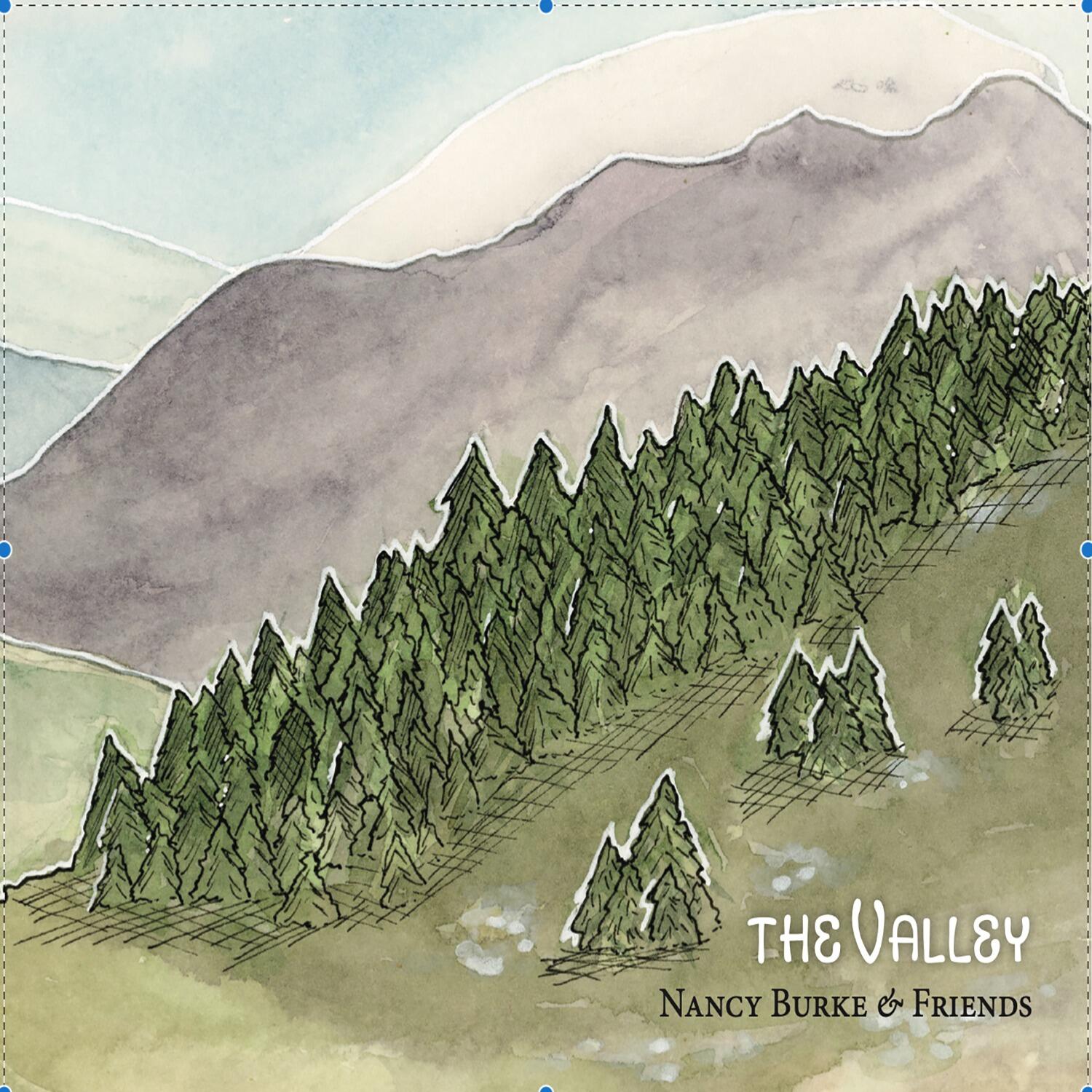 Nancy Burke & Jennifer Storm | iHeart