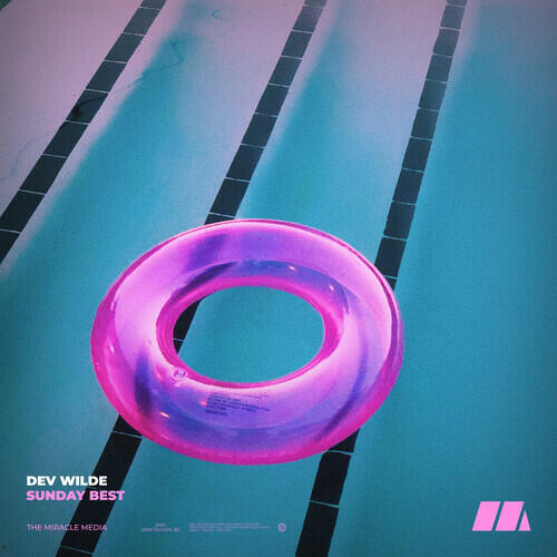 Dev Wilde | iHeart