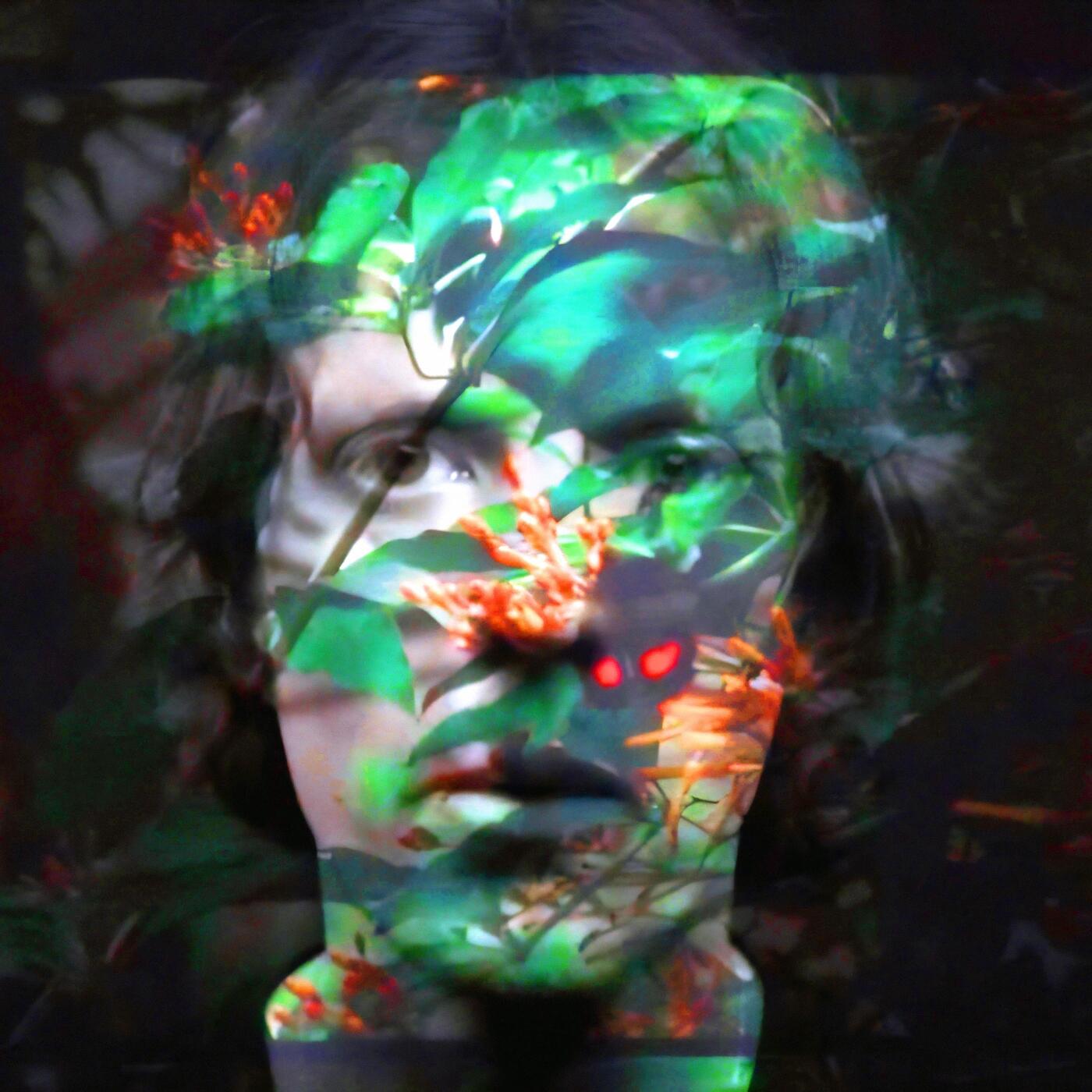 The Forrest Williams Democracy | iHeart