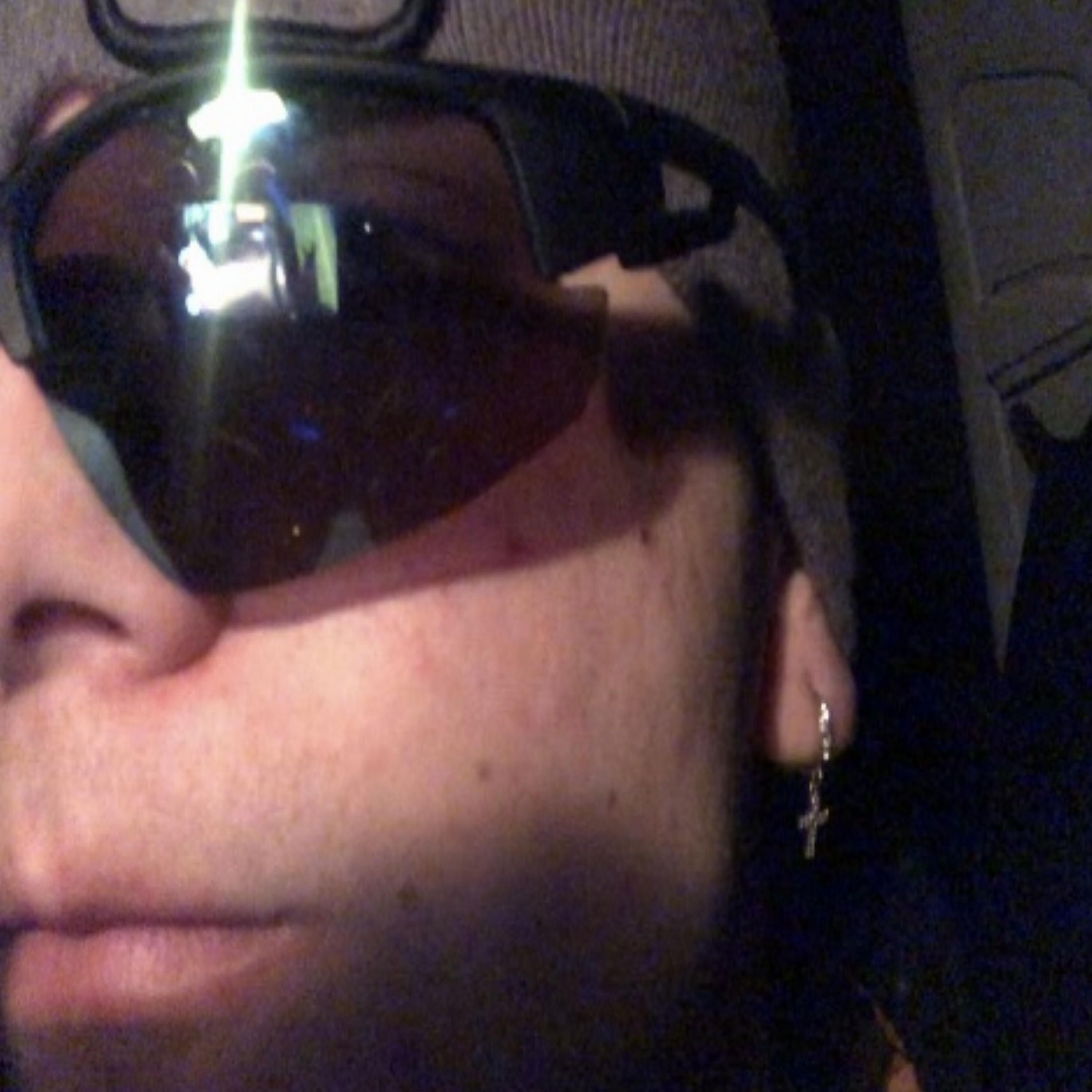 YSEM & archidux | iHeart