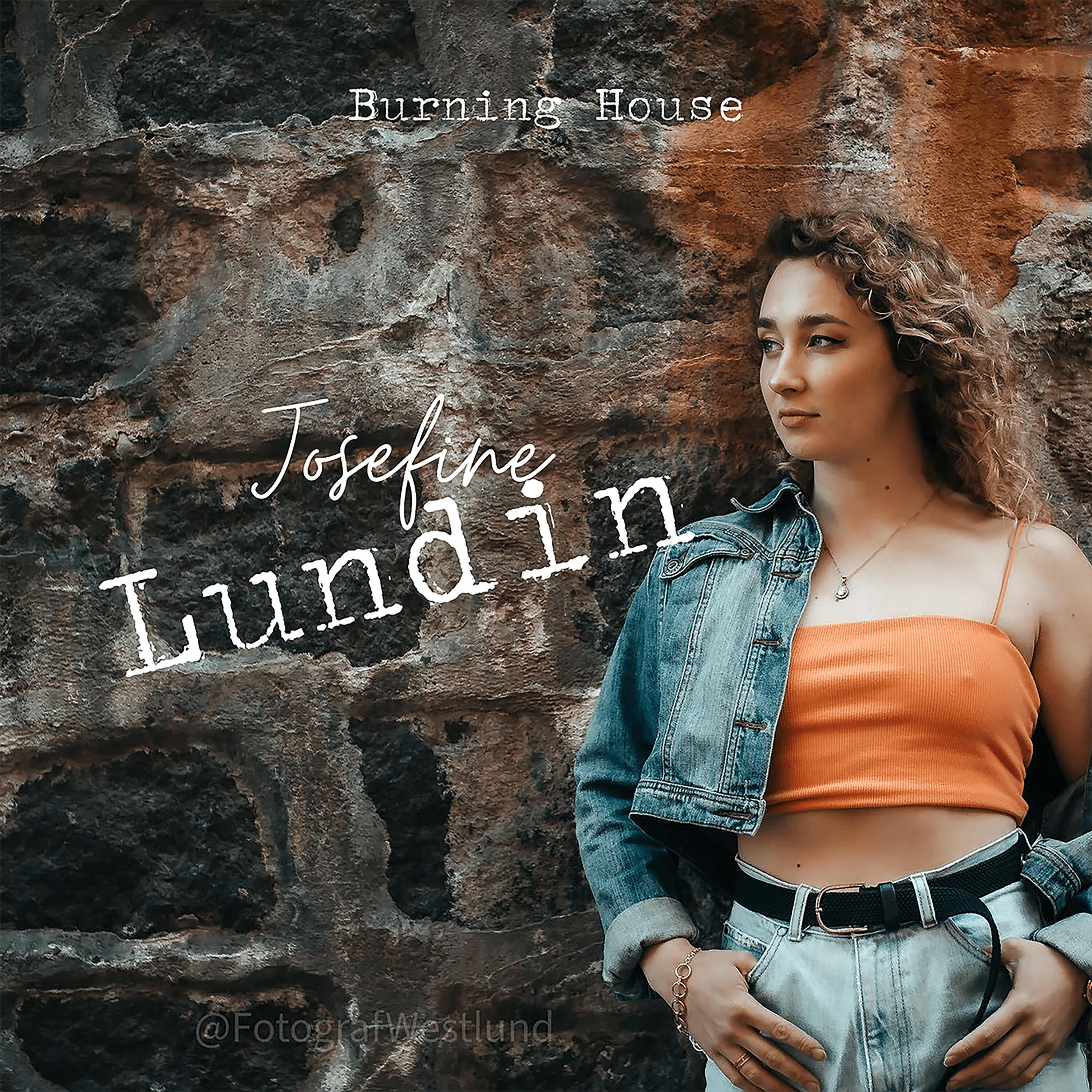 Josefine Lundin | iHeart